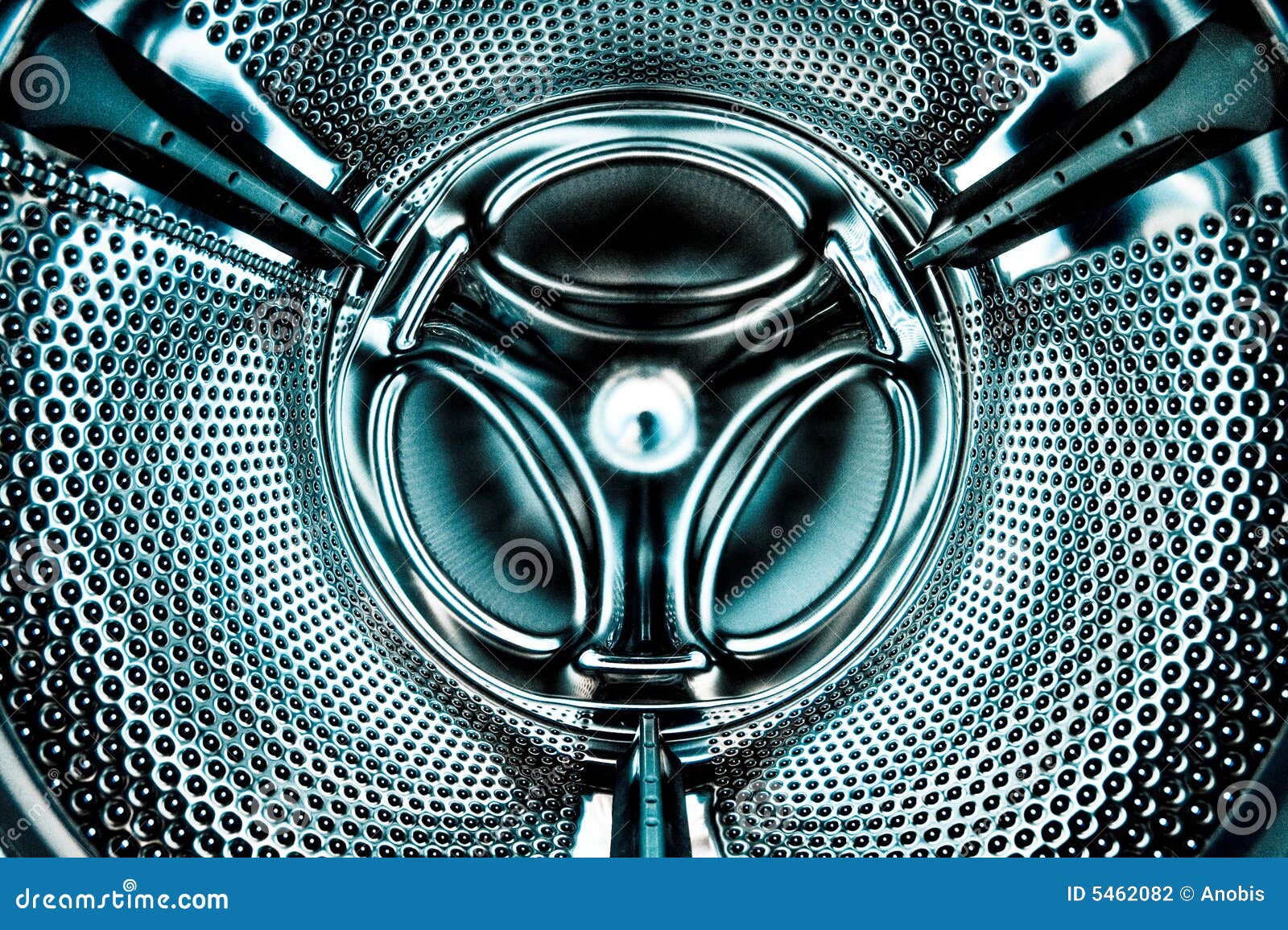 Trumel de Wacher foto de archivo. Imagen de centrifugadora - 5462082