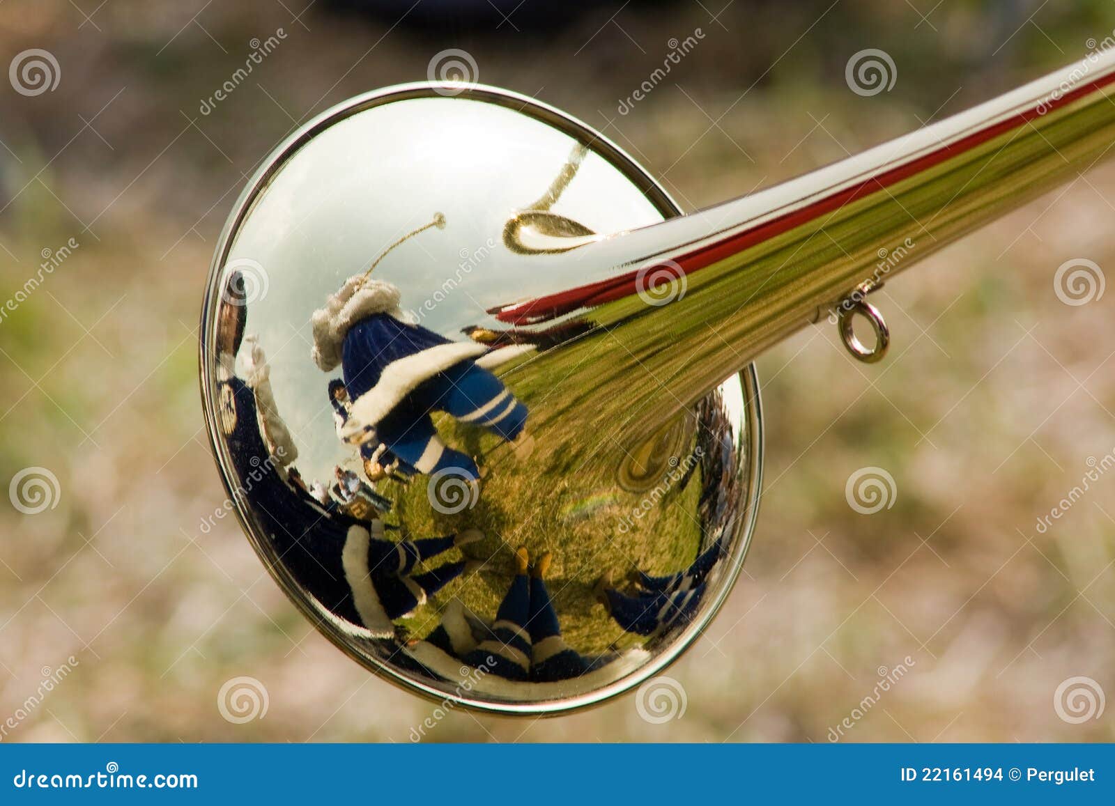 The trumpet stock photo. Image of horns, music, musician - 22161494