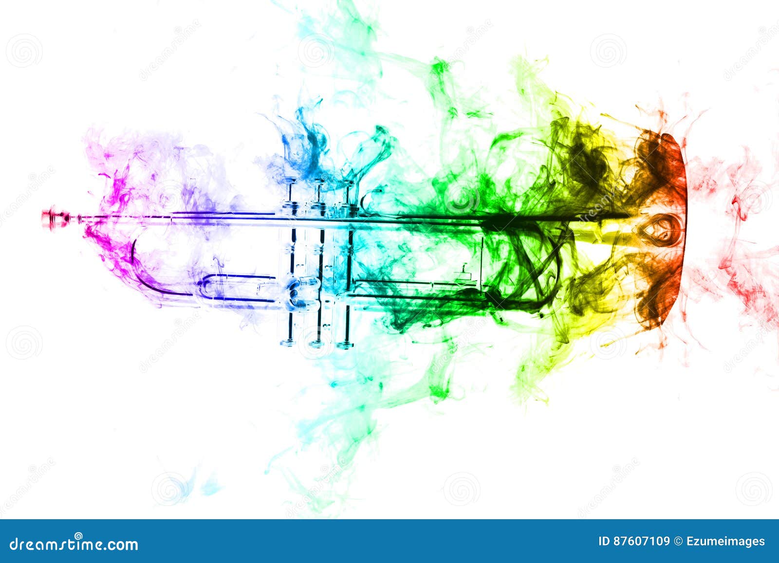 Vibrant Soundwave Stock Photos - Free & Royalty-Free Stock Photos from ...