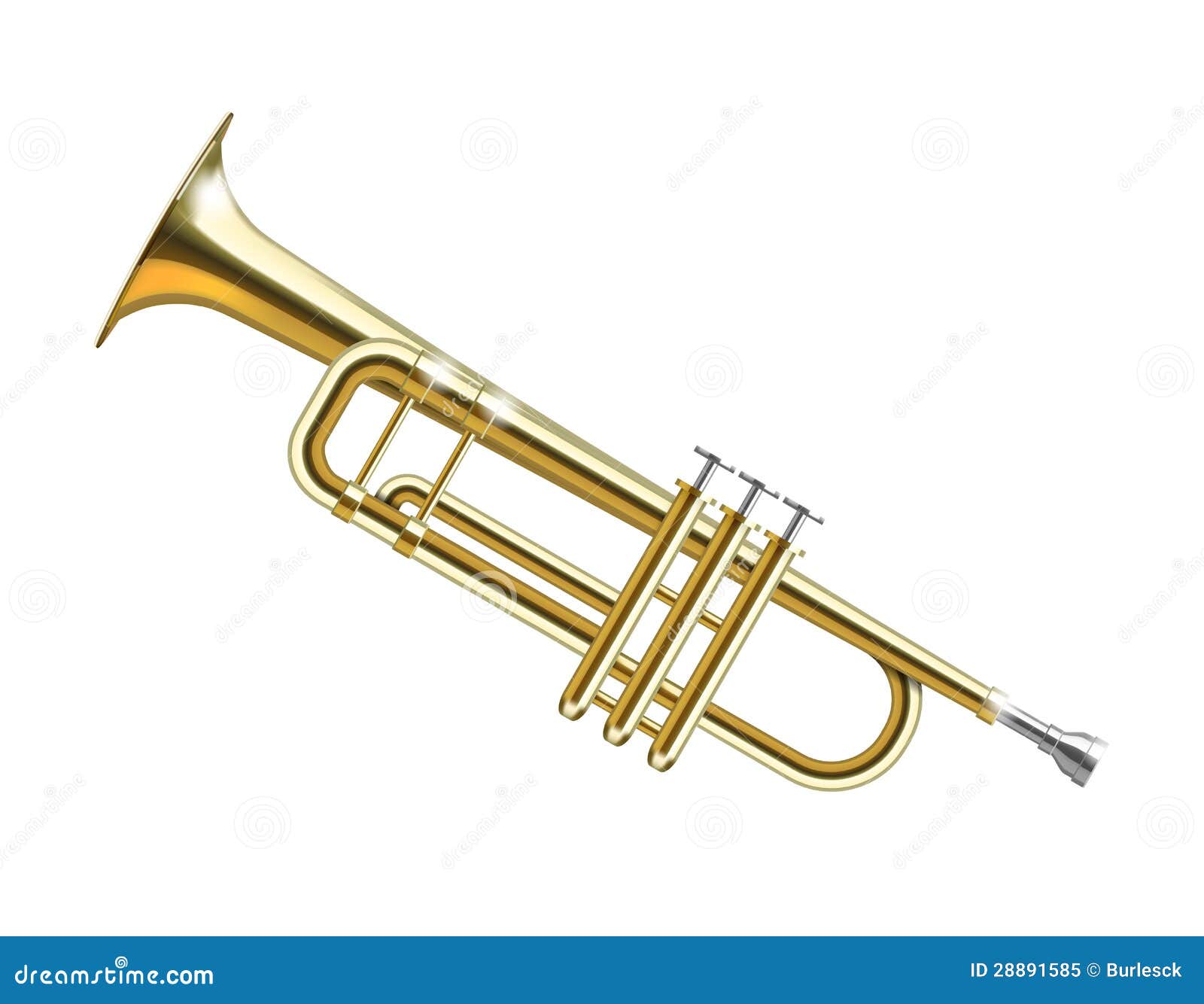 Trumpet Alarm Stock Illustrations – 1,406 Trumpet Alarm Stock ...