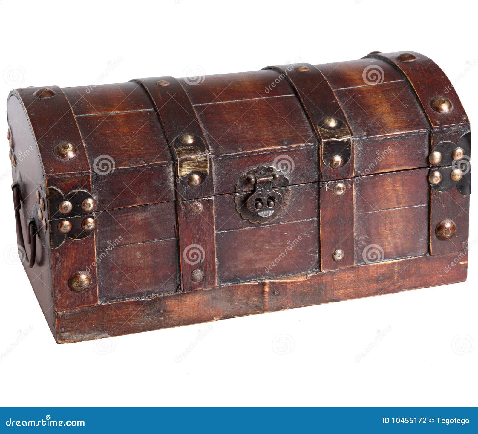 Trunk stock photo. Image of container, horizontal, island - 10455172