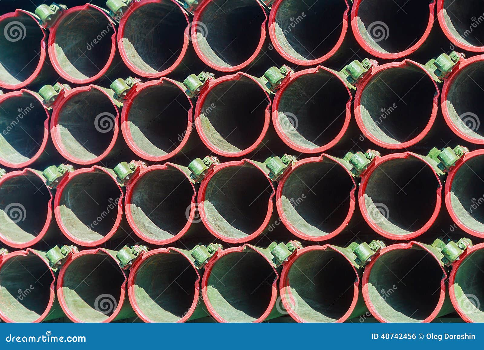 114 Hail Rocket Stock Photos - Free & Royalty-Free Stock Photos from ...