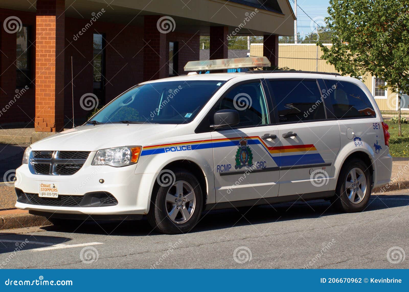 Rcmp Vehicle Stopped On A Street View Of Vancouver Rcmp Police Car The Metro Vancouver Transit 5639
