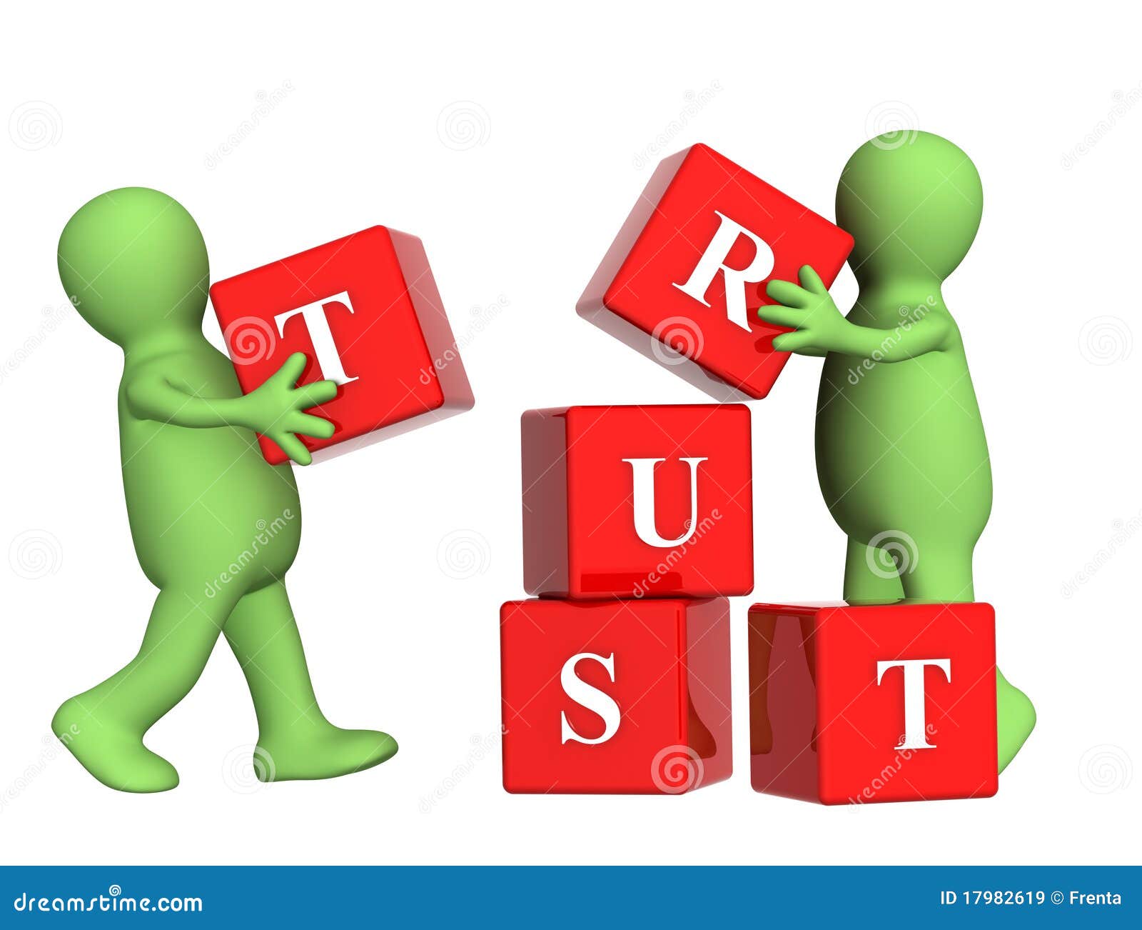Trust stock illustration. Illustration of cube, aspiration - 17982619 Trust stock illustration. Illustration of cube, aspiration - 17982619