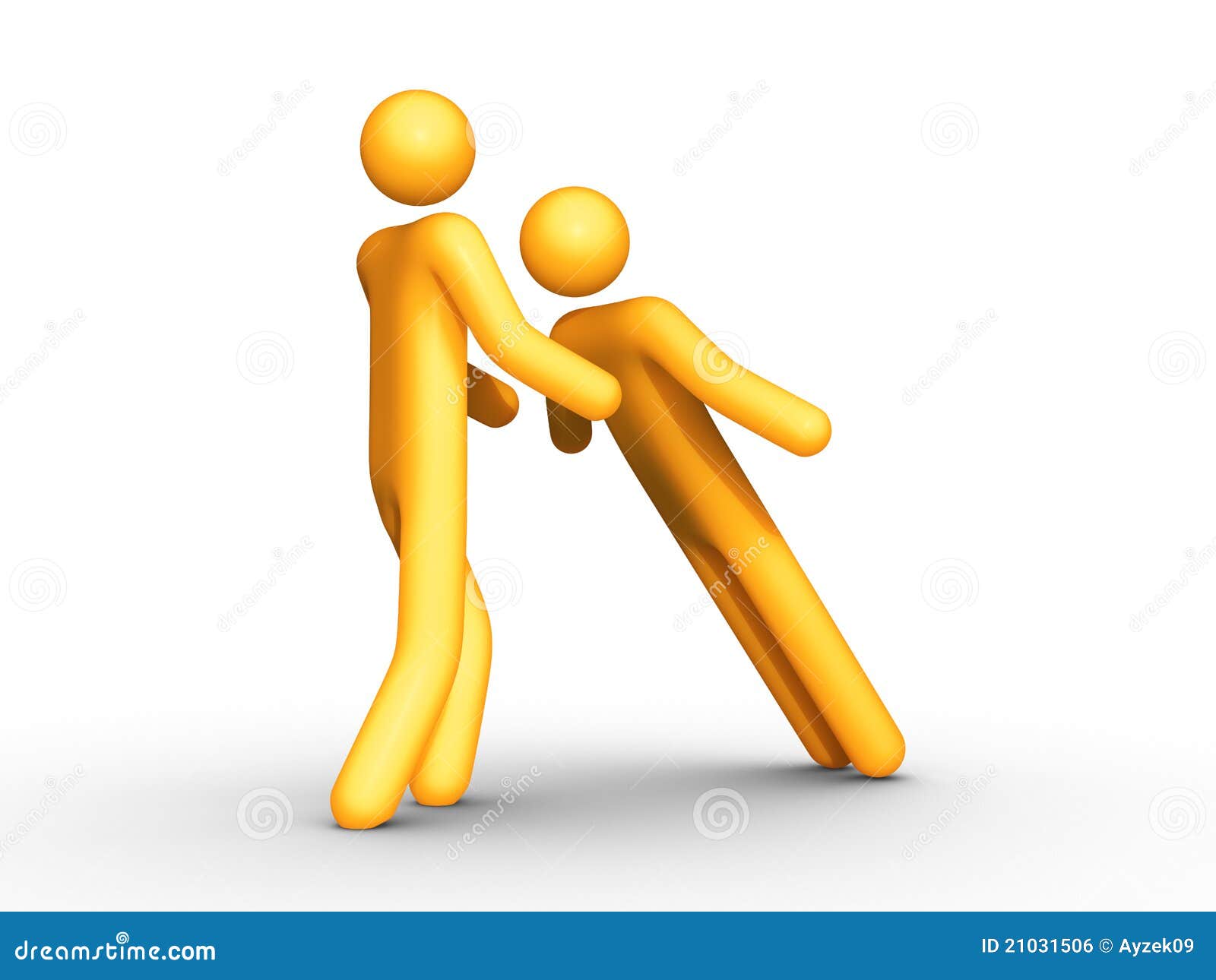 Trusting Stock Illustrations – 1,306 Trusting Stock Illustrations ...