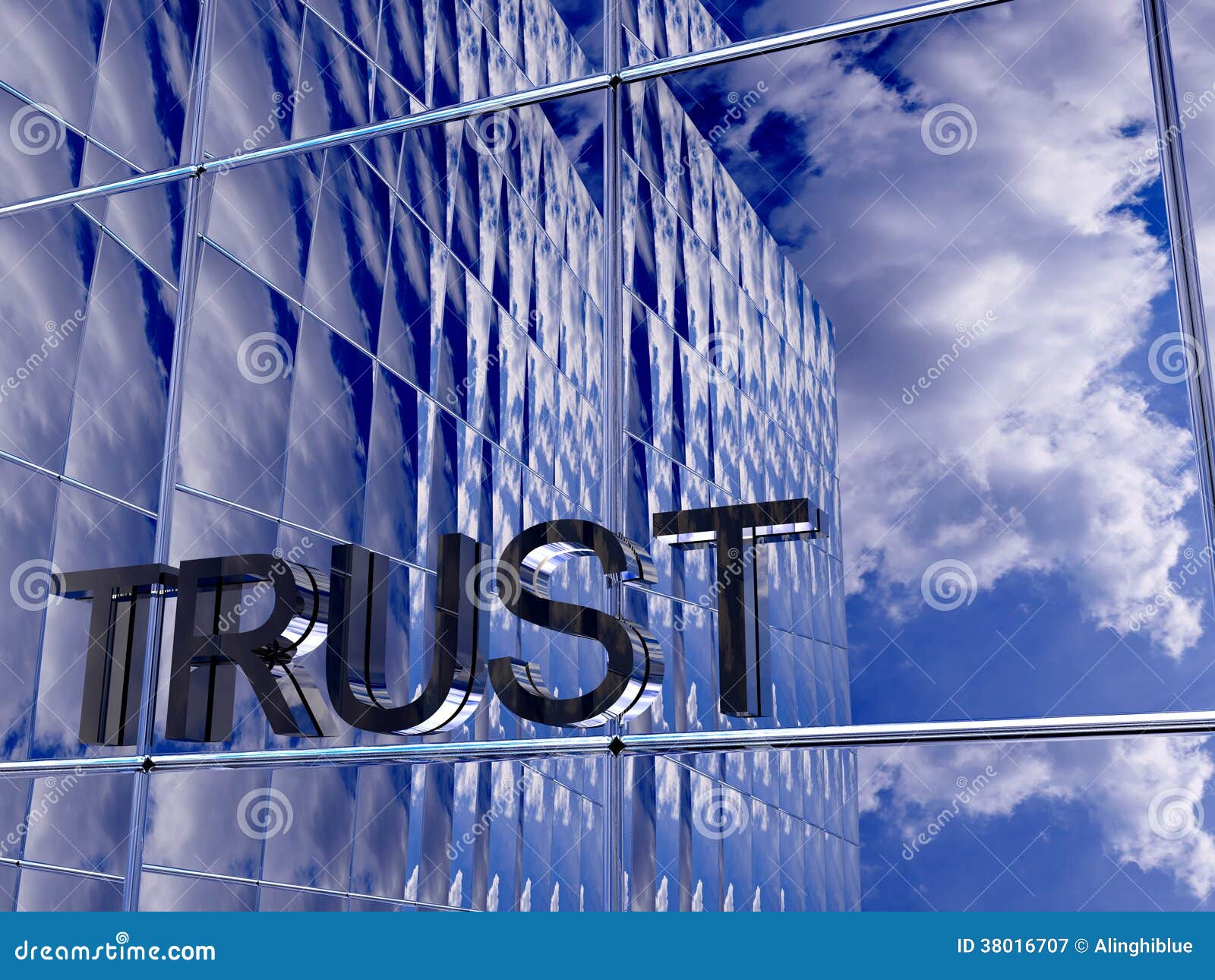 Trust stock image. Image of credit, globetrotter, finances - 38016707