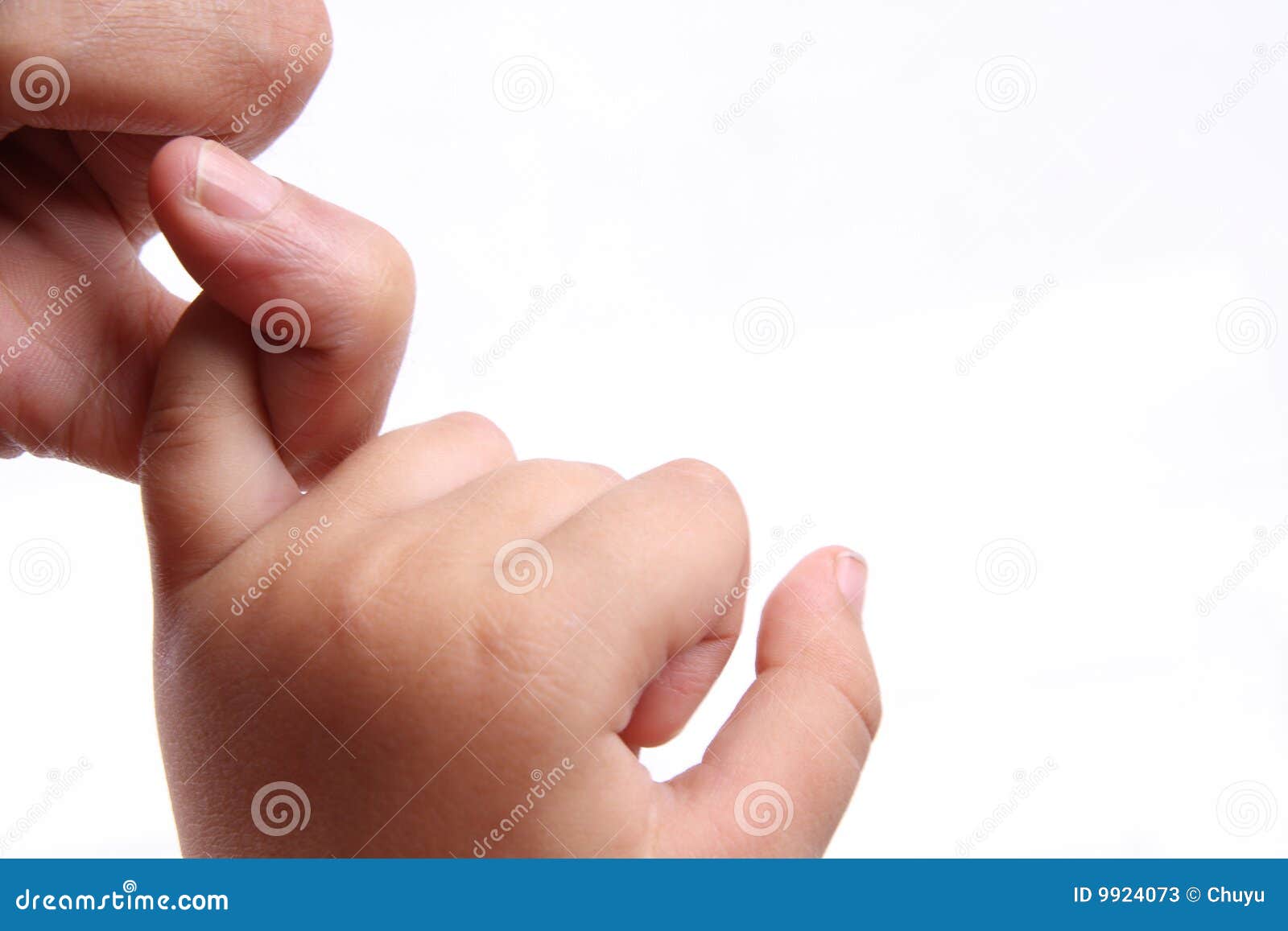 Trust stock image. Image of mutual, little, small, children - 9924073