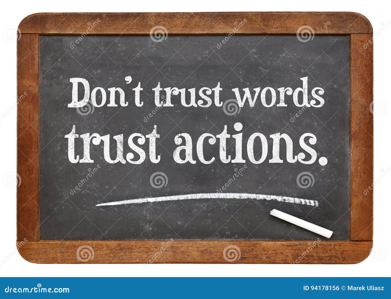 Actions Not Words Stock Photos - Free & Royalty-Free Stock Photos from ...