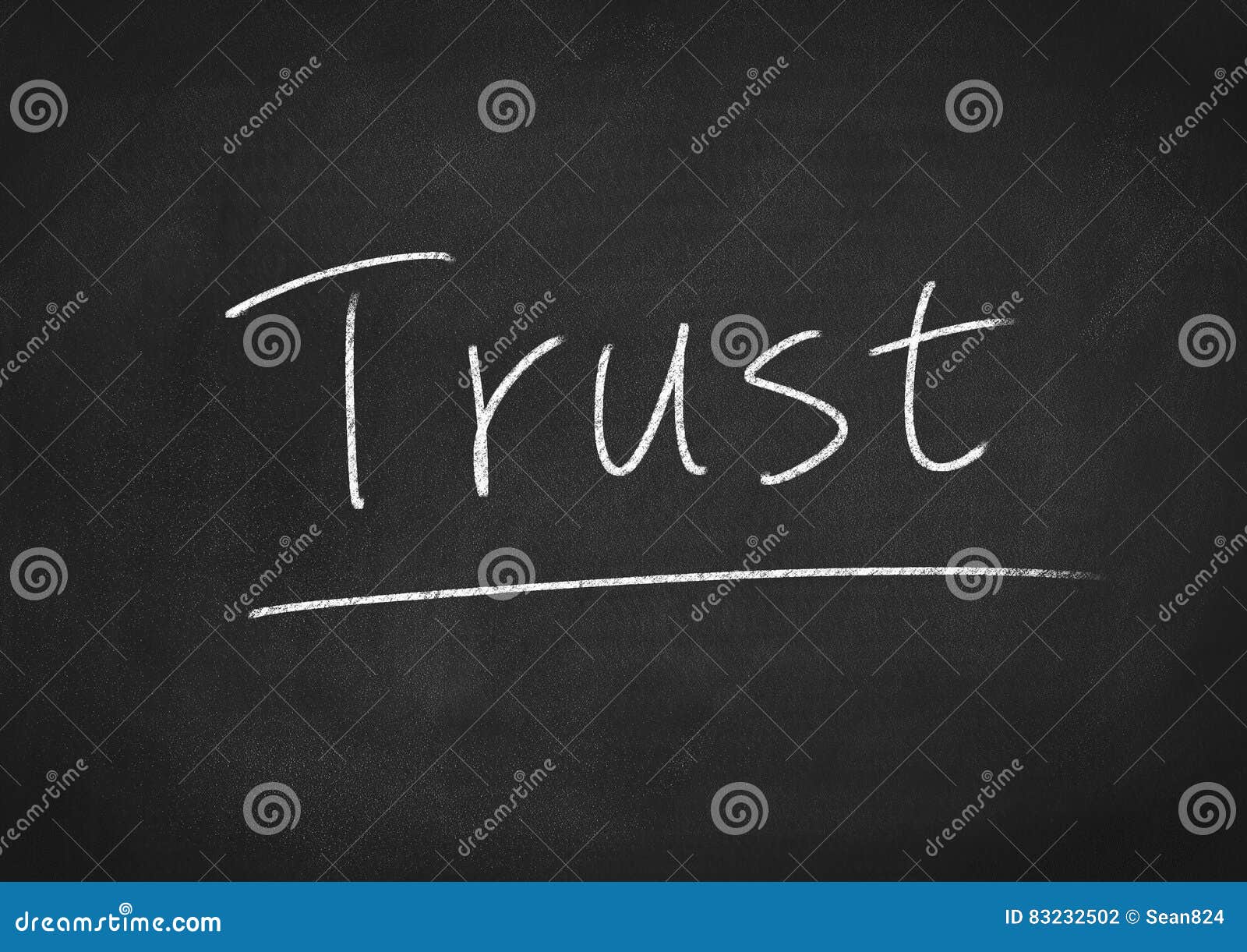 Trust stock photo. Image of integrity, belief, background - 83232502