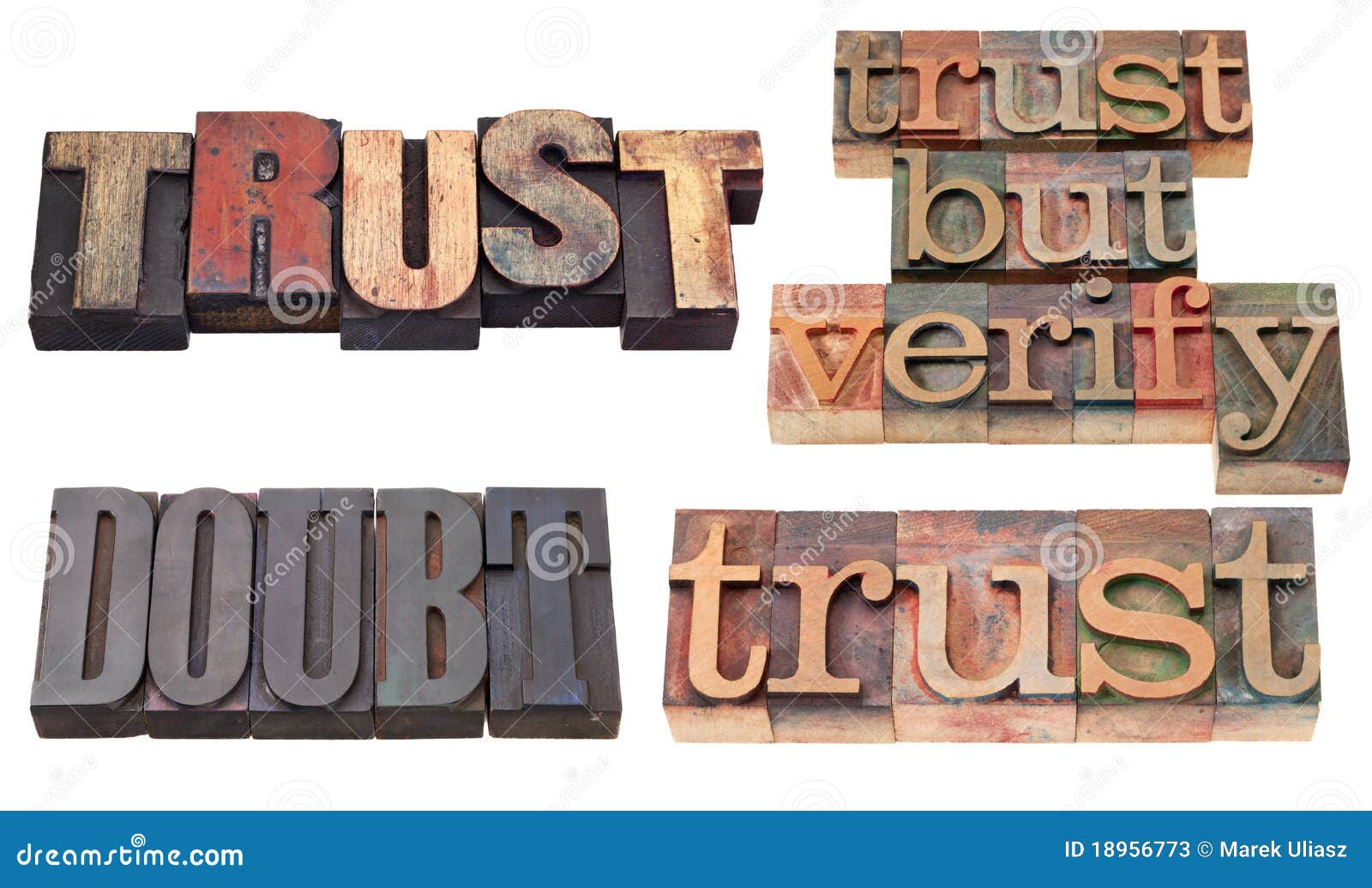 10,278 Doubt Trust Stock Photos - Free & Royalty-Free Stock Photos from ...
