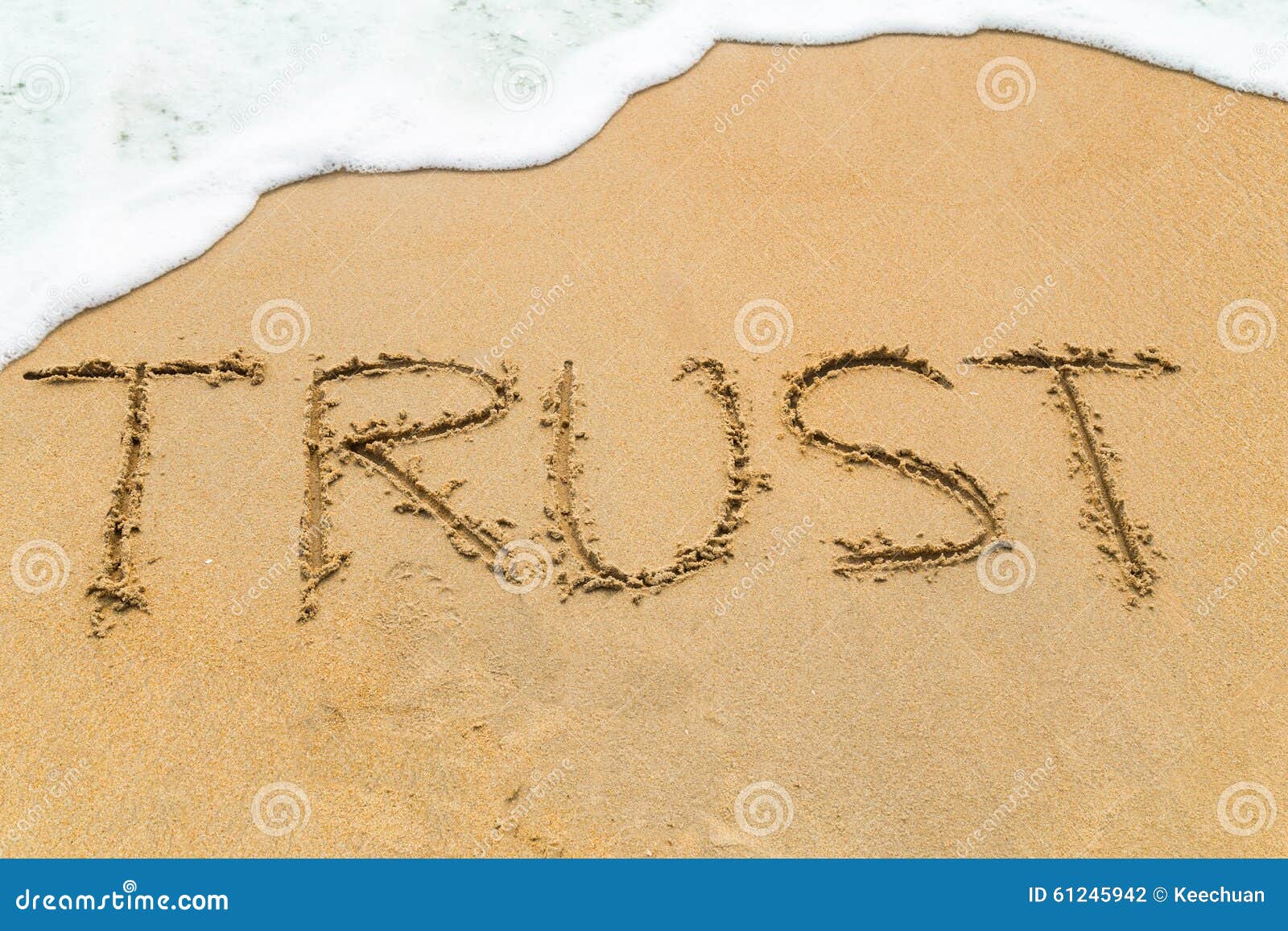 6,766 Trust Beach Stock Photos - Free & Royalty-Free Stock Photos from Dreamstime
