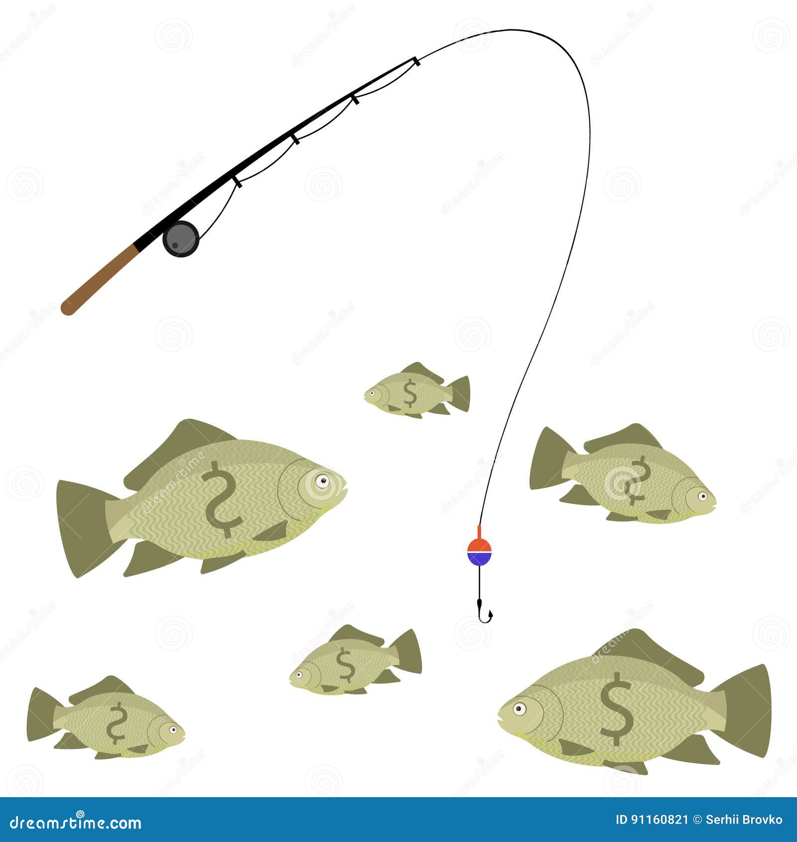 Trust stock vector. Illustration of banking, innocent - 91160821 Trust stock vector. Illustration of banking, innocent - 91160821