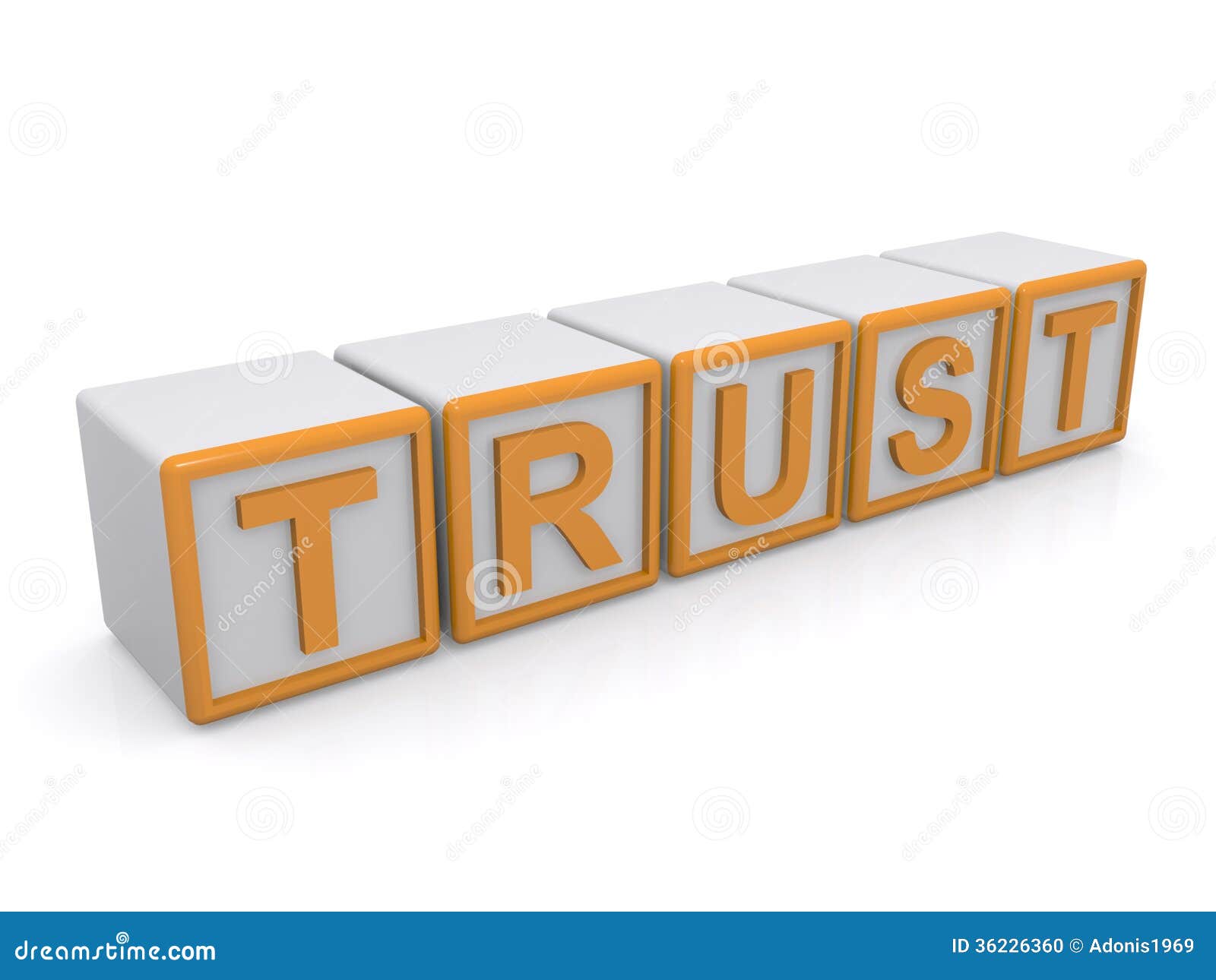 Sureness Stock Illustrations – 225 Sureness Stock Illustrations ...