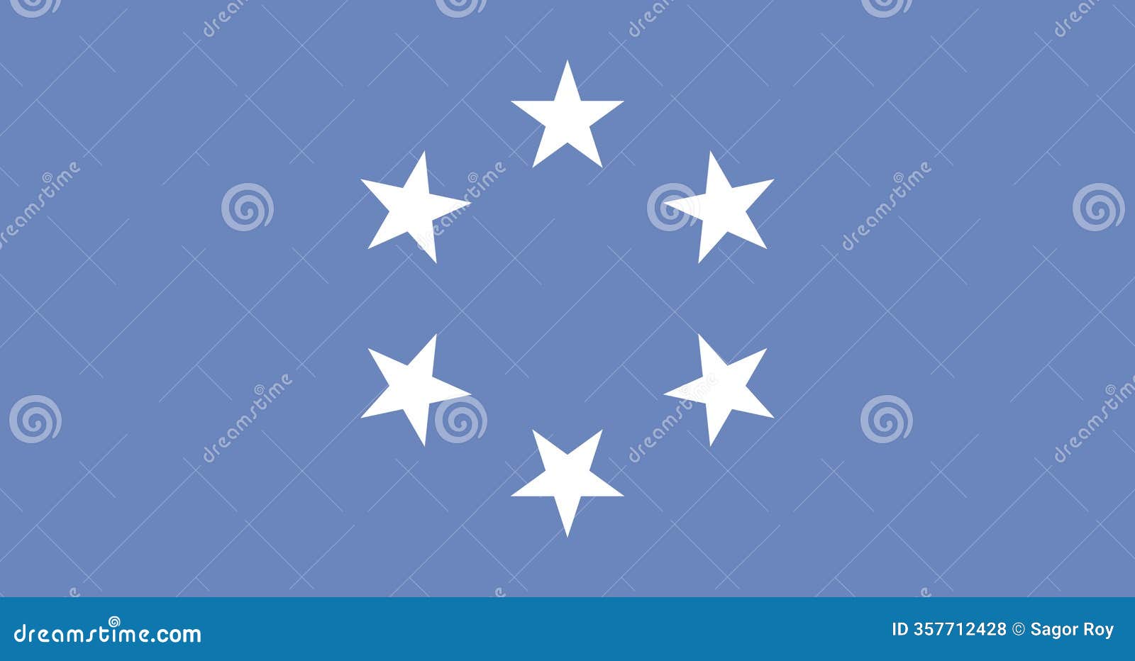 3D Pacific Islands Map With Traditional Outrigger Canoes Stock ...