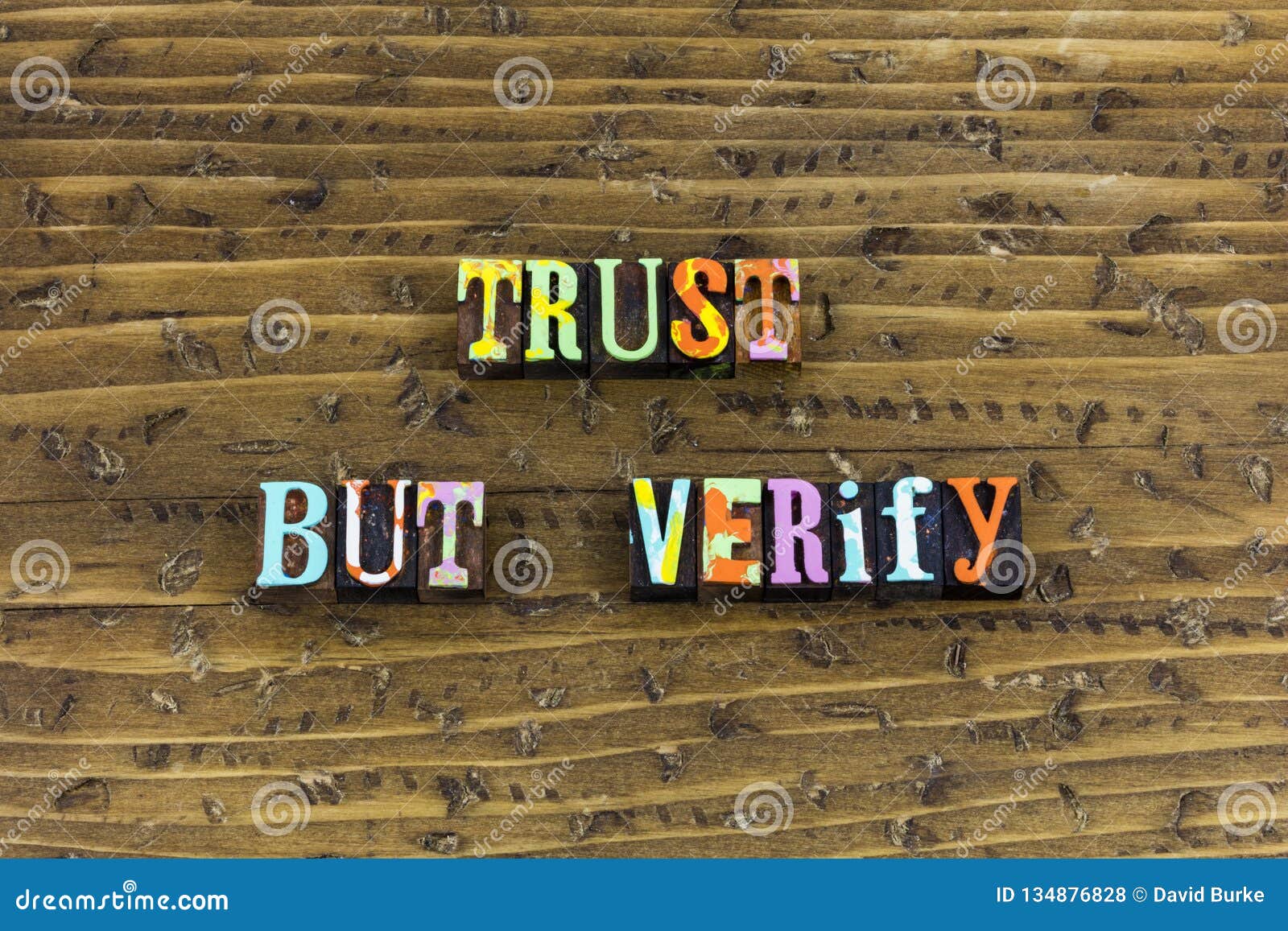 Verify Word Concept On Cubes Stock Photo | CartoonDealer.com #146946624