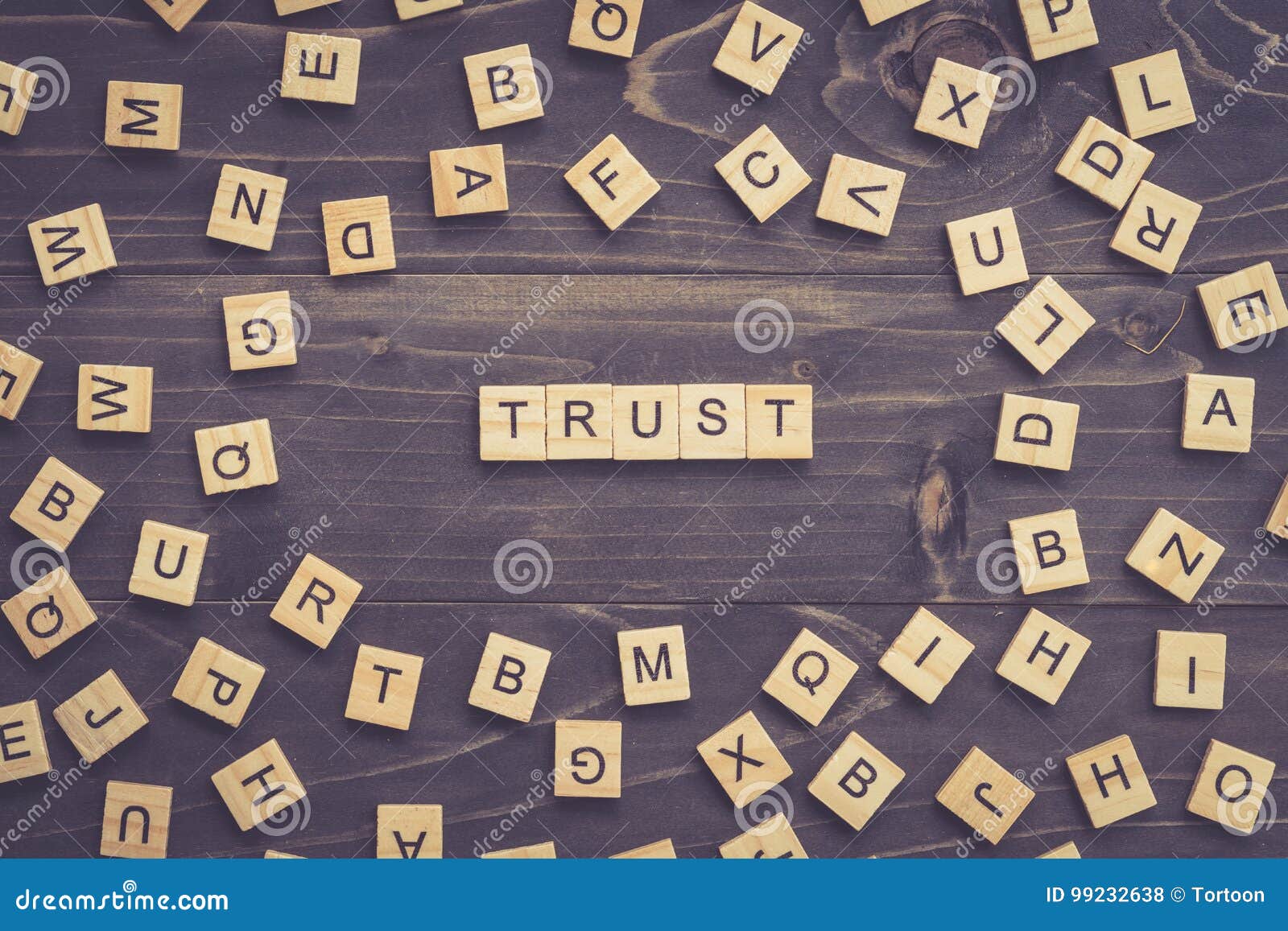 4,337 Trust Block Stock Photos - Free & Royalty-Free Stock Photos from ...