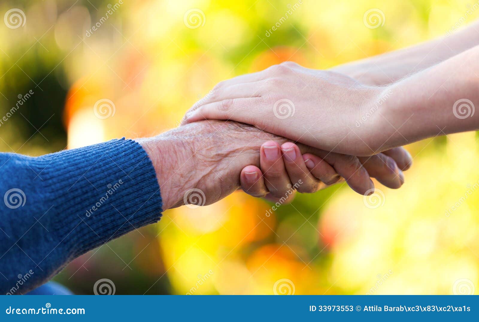 Trust stock image. Image of handshake, give, male, outdoors - 33973553