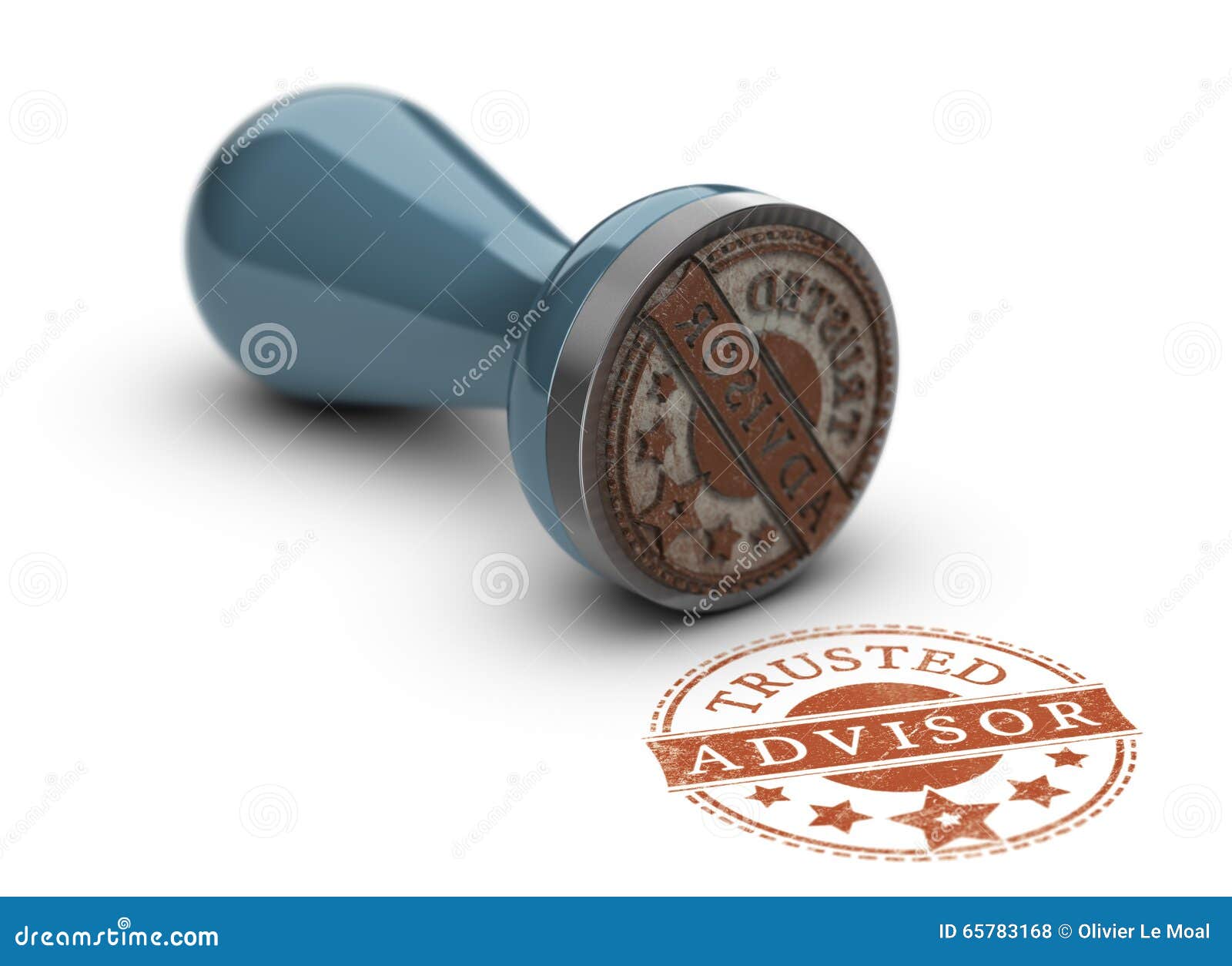 Trusted Advisor Concept stock illustration. Illustration of reliable ... Trusted Advisor Concept stock illustration. Illustration of reliable ...