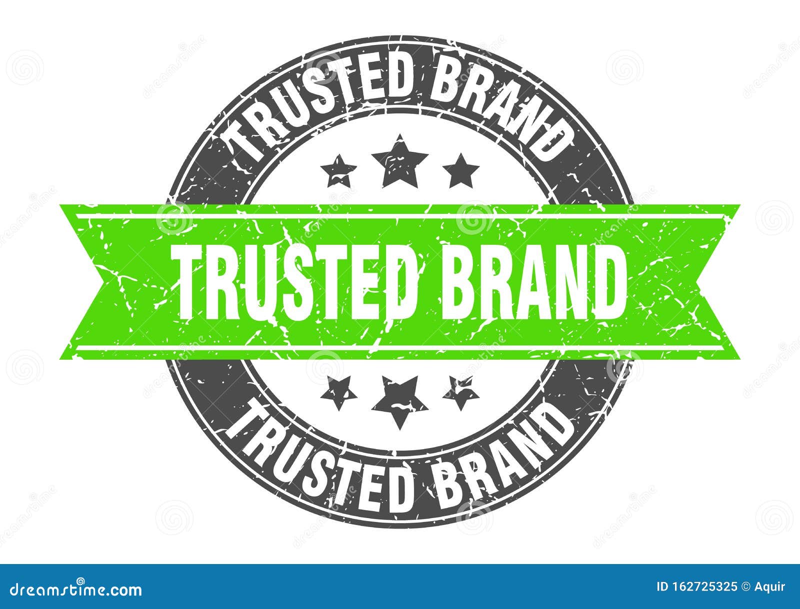 Trusted Brand Stamp Stock Illustrations – 592 Trusted Brand Stamp Stock ...