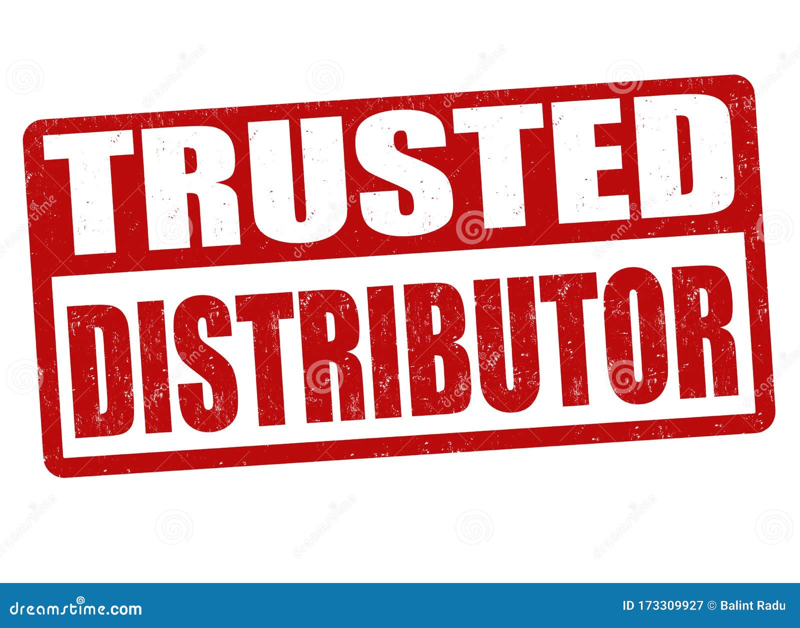 Distributor Cartoons, Illustrations & Vector Stock Images - 4808 ...
