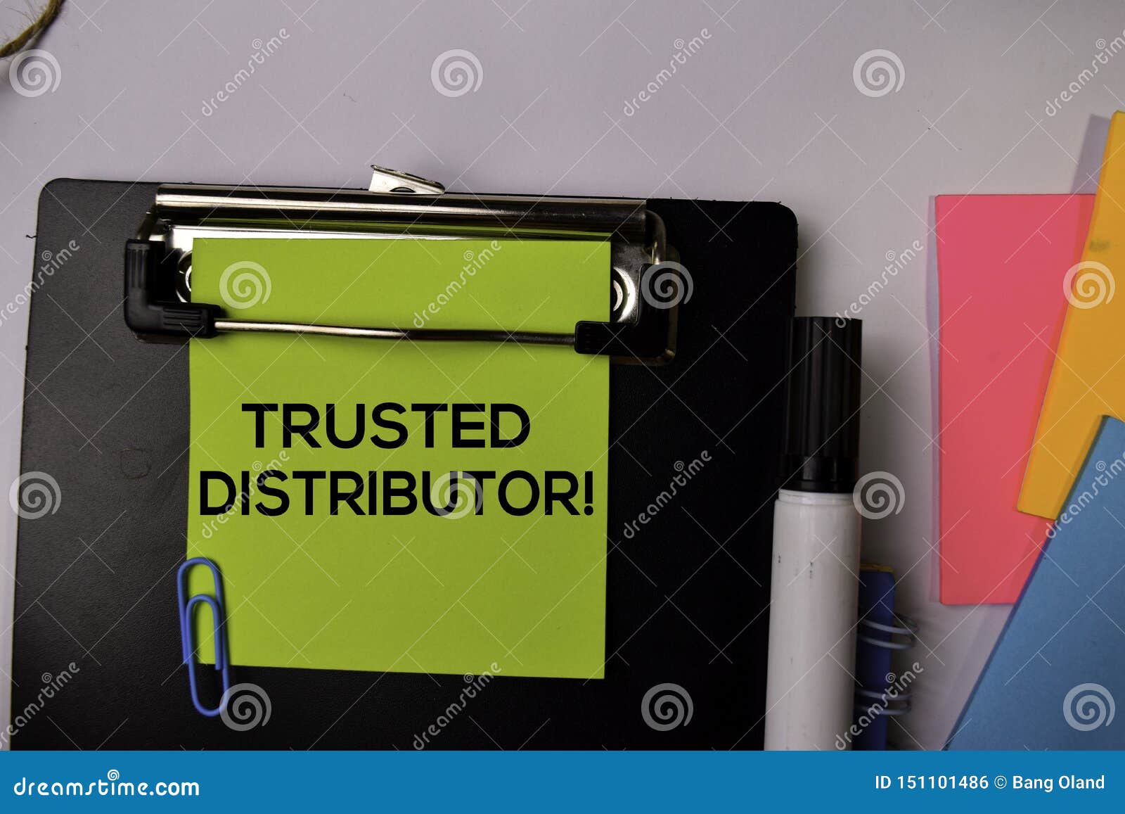 3,166 Distributor Background Stock Photos - Free & Royalty-Free Stock ...