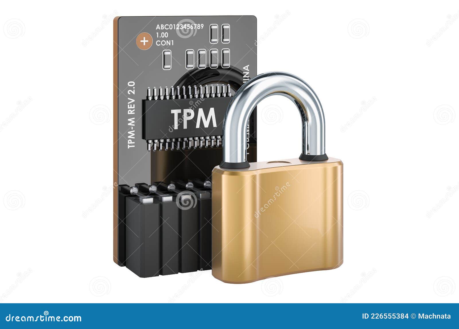 Tpm Cartoons, Illustrations & Vector Stock Images - 62 Pictures to ...