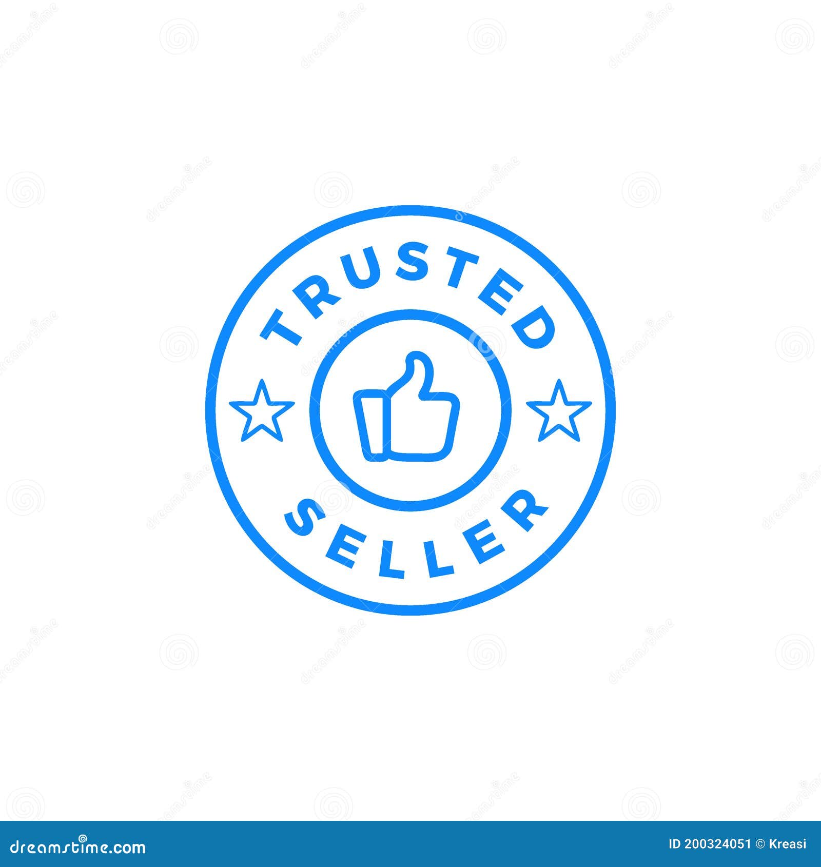 Trusted Seller Sign Or Stamp Cartoon Vector | CartoonDealer.com #140572089 Trusted Seller Sign Or Stamp Cartoon Vector | CartoonDealer.com #140572089