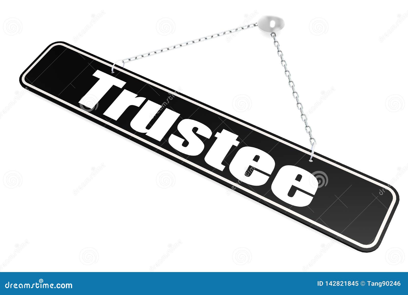 Trustee Stock Illustrations – 307 Trustee Stock Illustrations, Vectors ...
