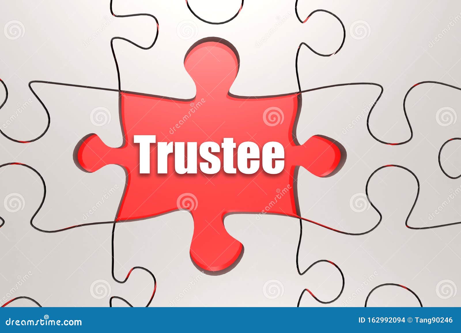Trustee Cartoons, Illustrations & Vector Stock Images - 316 Pictures to ...