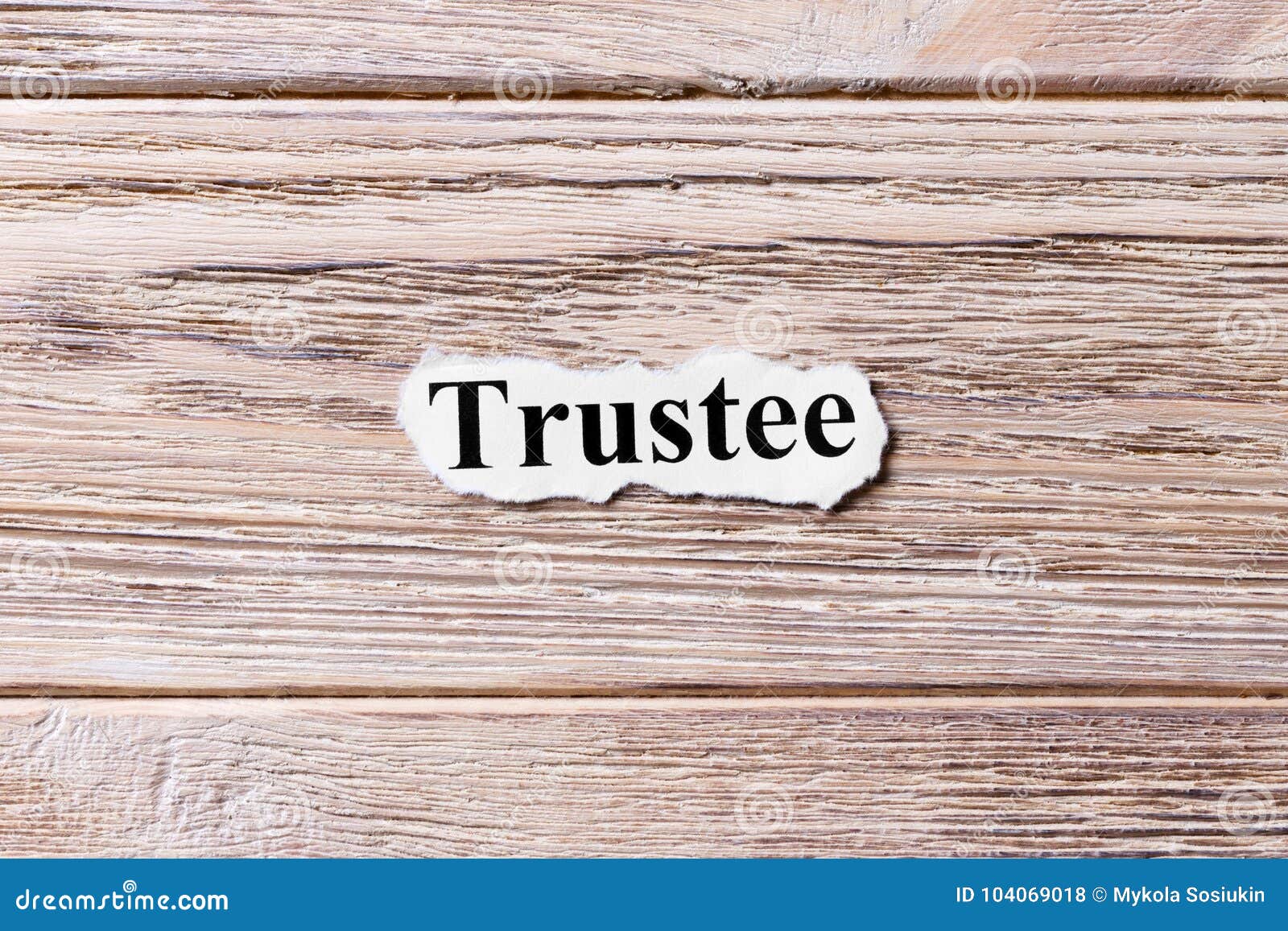 Trustee Account Stock Photos - Free & Royalty-Free Stock Photos from ...