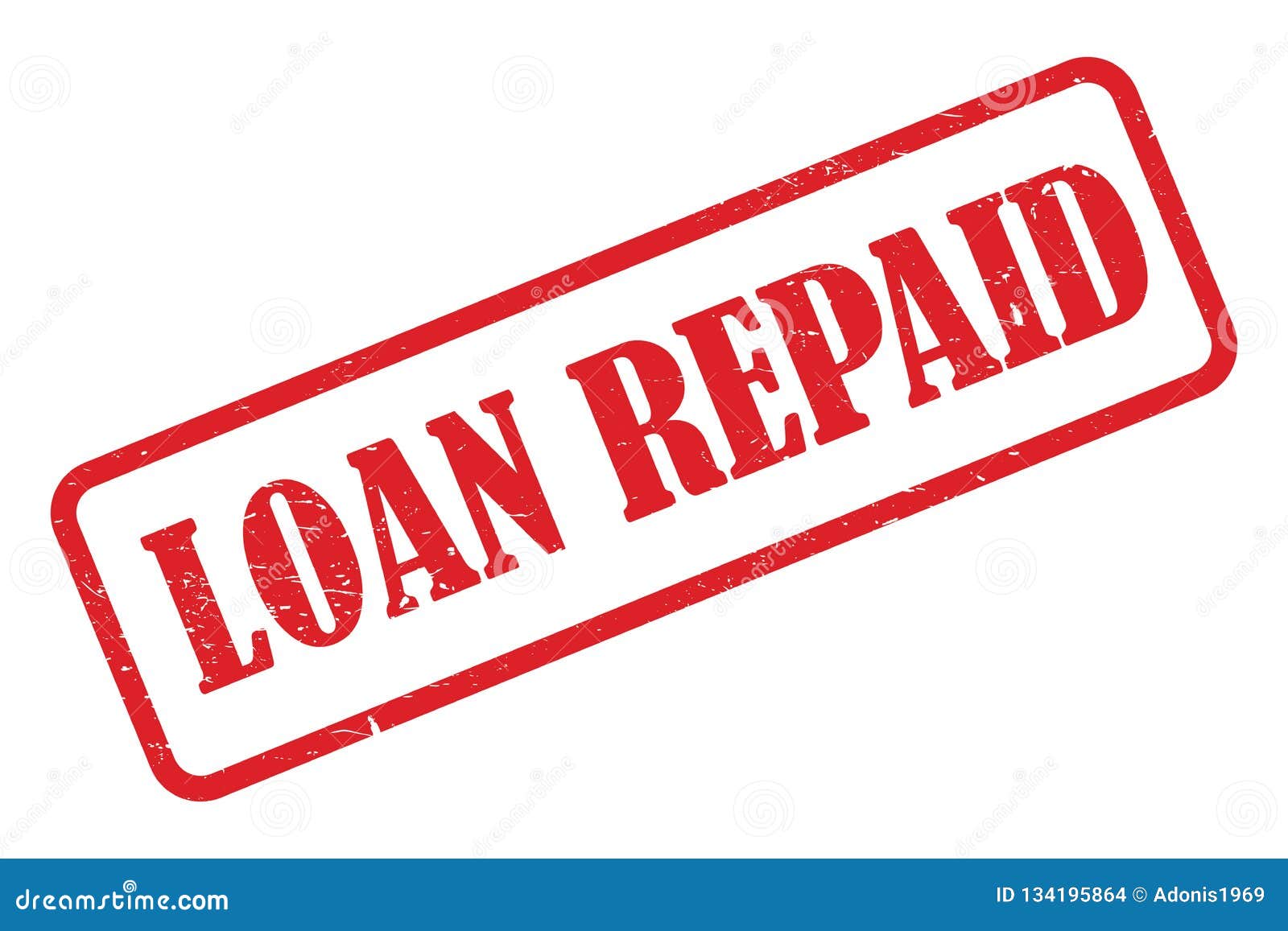 Repaid Cartoons, Illustrations & Vector Stock Images - 778 Pictures to ...