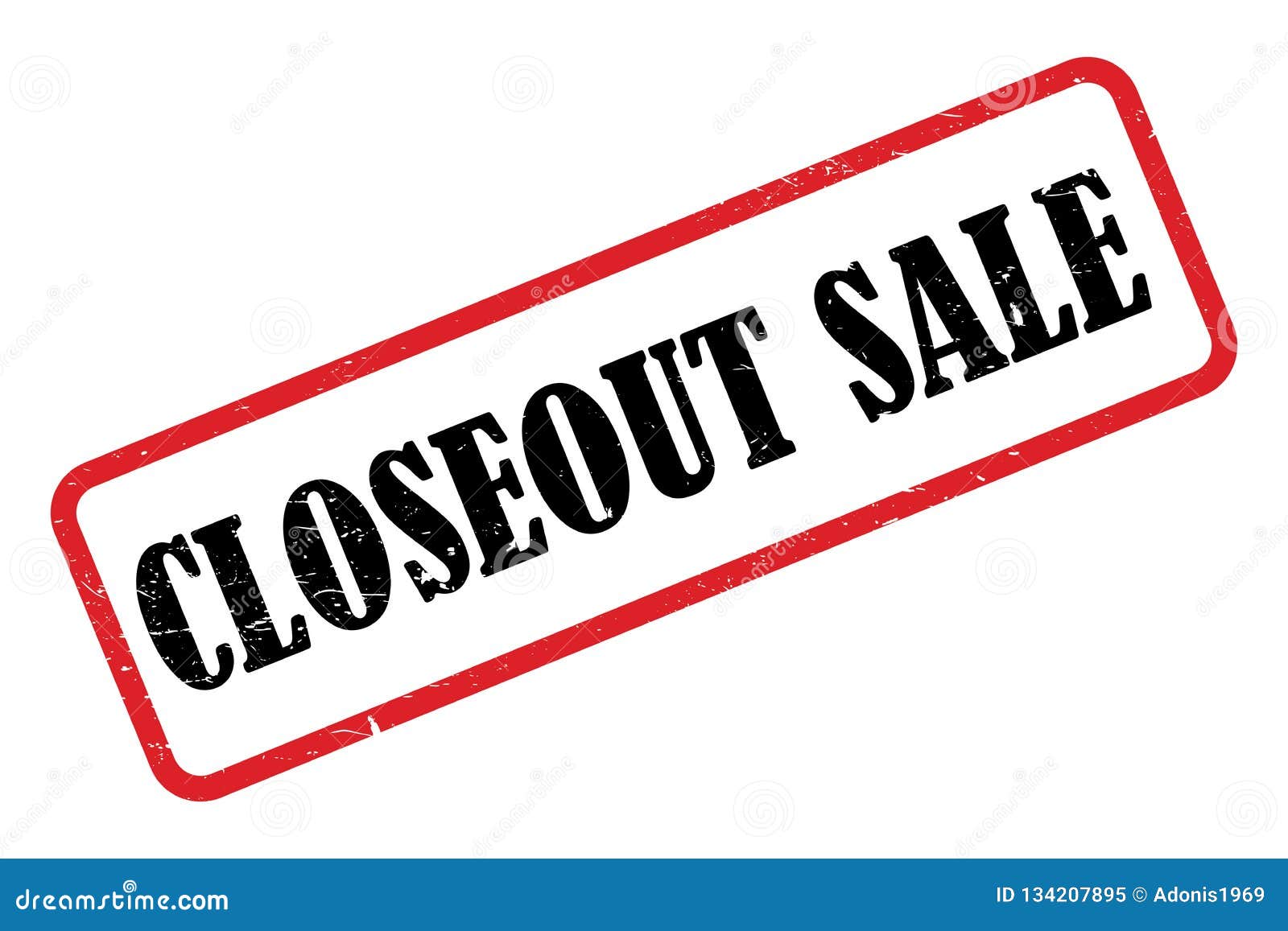 Closeout Cartoons, Illustrations & Vector Stock Images - 8273 Pictures ...