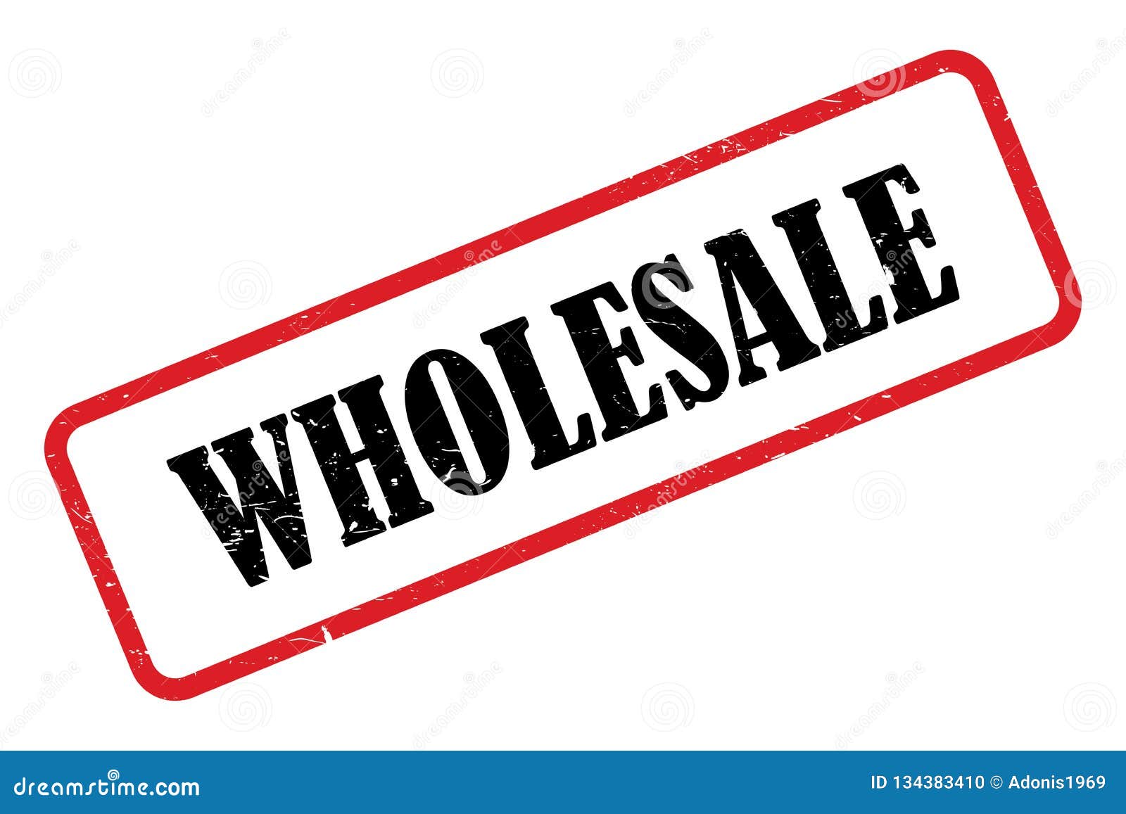 Wholesale Cartoons, Illustrations & Vector Stock Images - 30260 ...