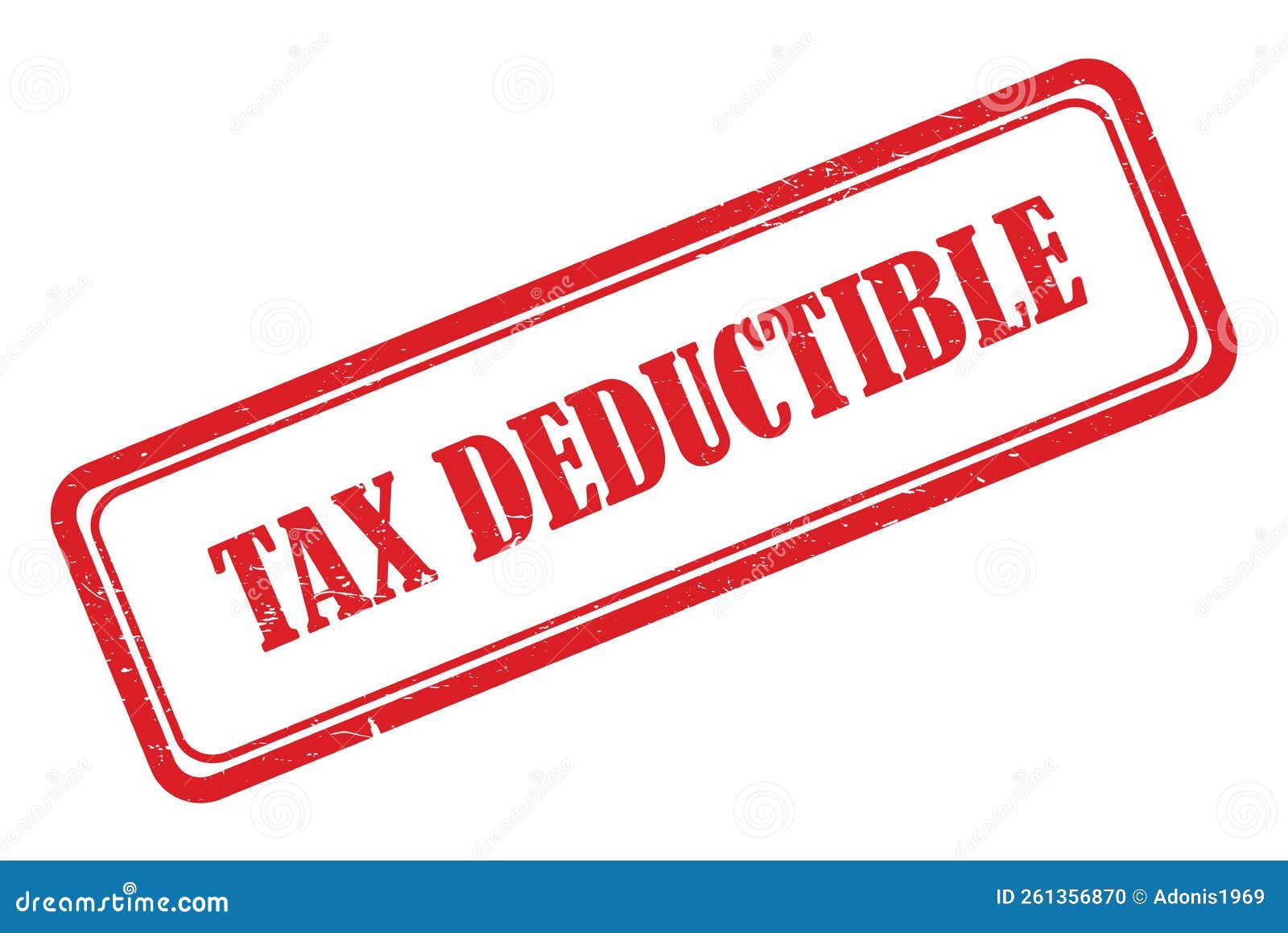 Tax Exemption White Linear Desktop Icon On Black Vector Illustration ...