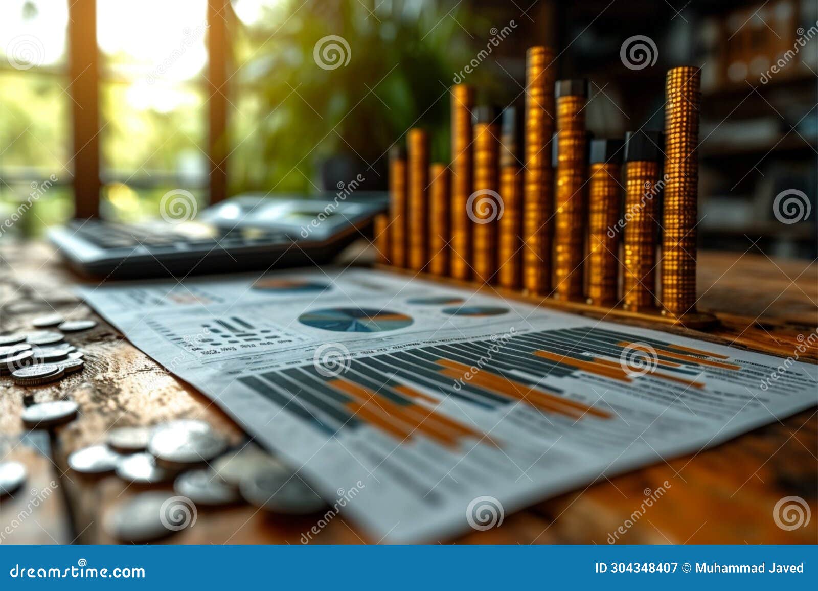 Trustworthy Small Business Accounting Practices Contributing To Fiscal ... Trustworthy Small Business Accounting Practices Contributing To Fiscal ...