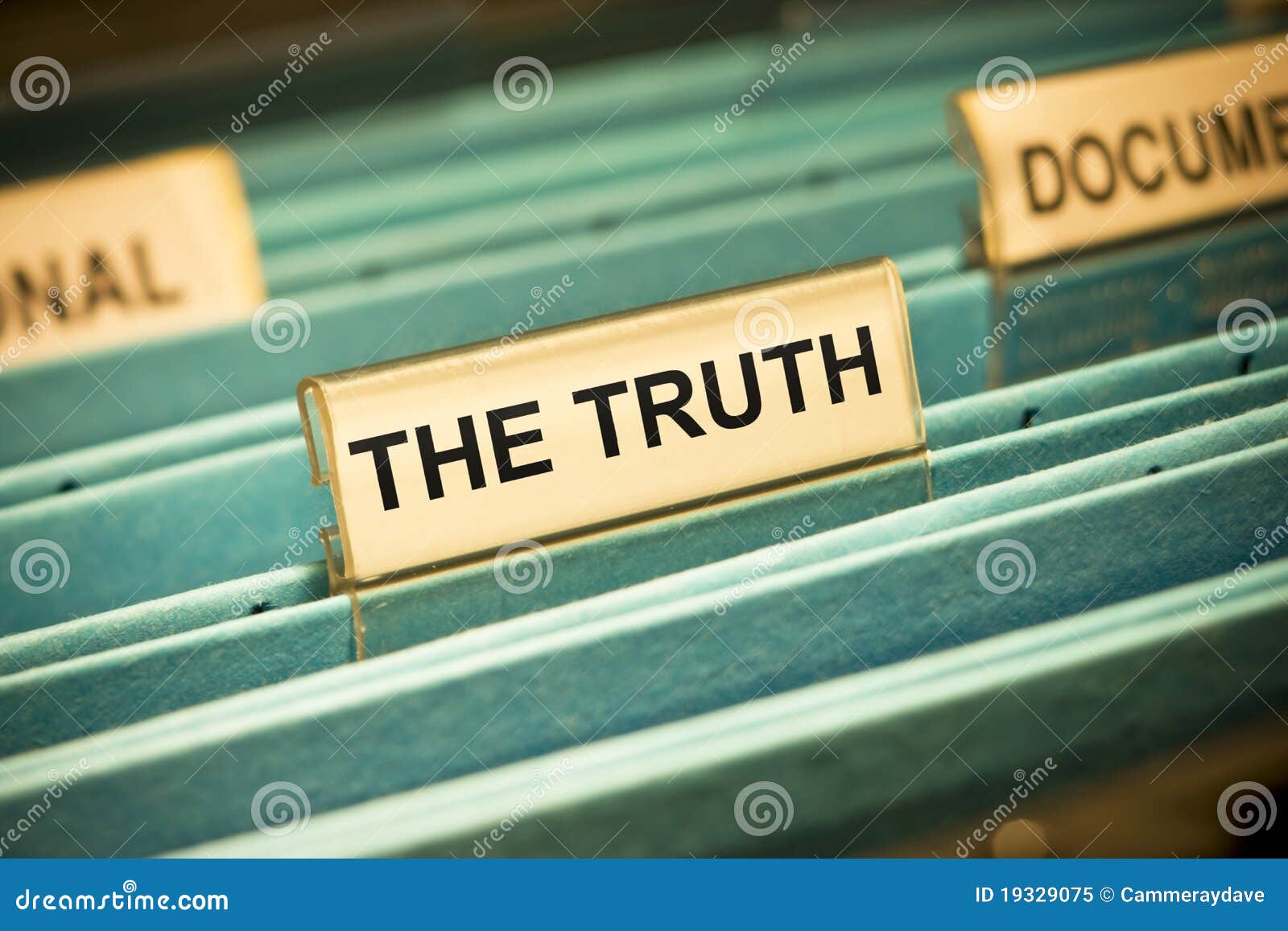 41,165 Truth Stock Photos - Free & Royalty-Free Stock Photos from ...