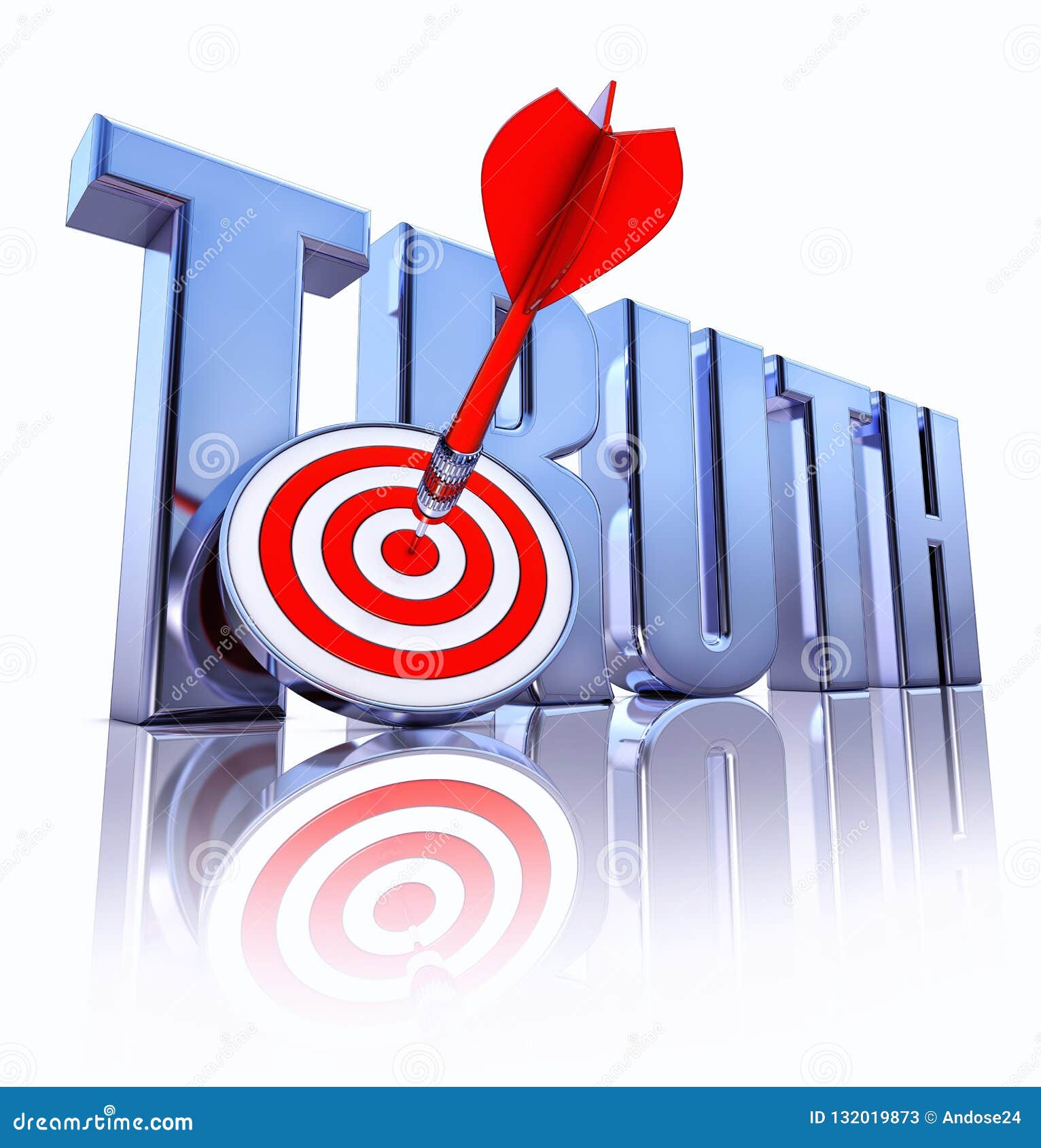 Truth stock image. Image of symbol, media, myths, honest - 132019873