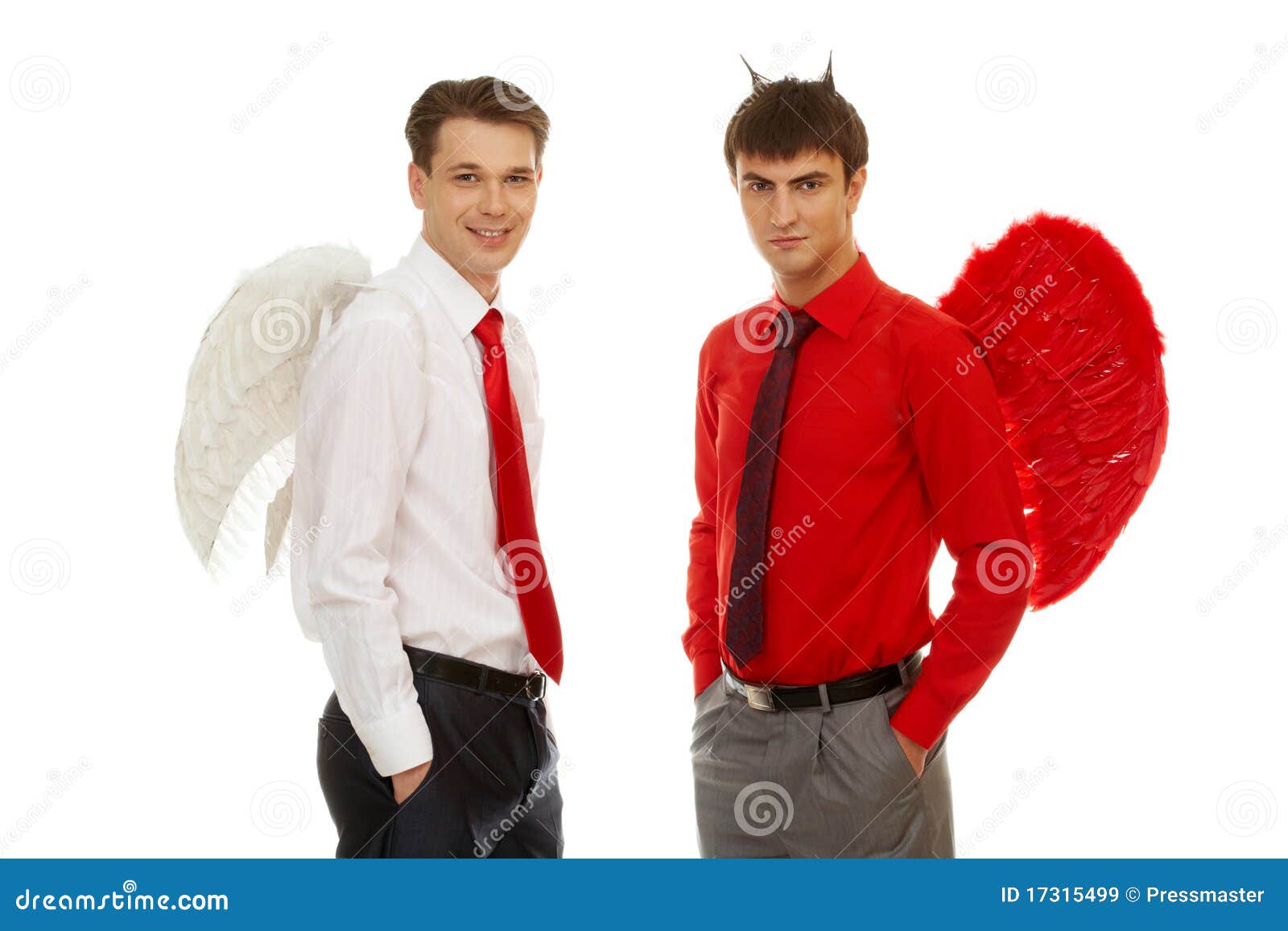 461 Evil Partner Stock Photos - Free & Royalty-Free Stock Photos from ...