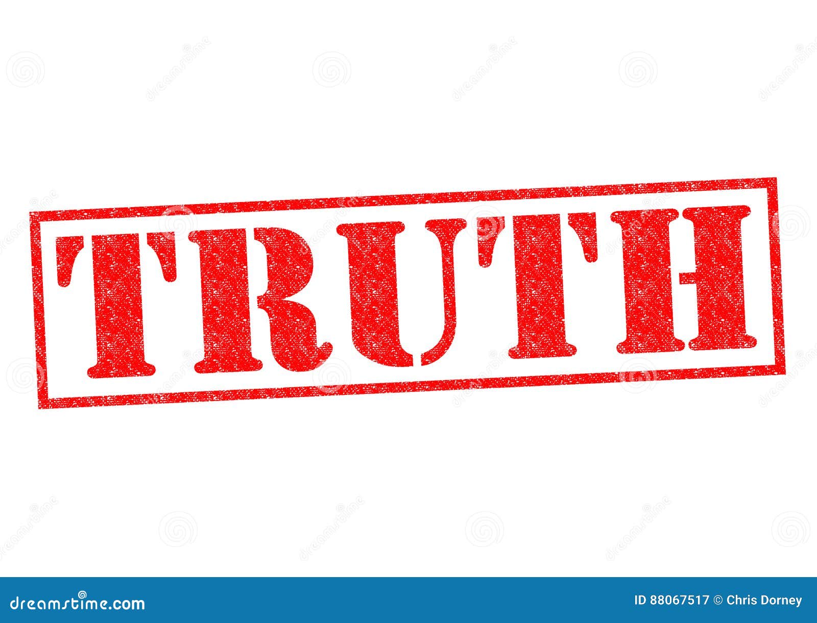 Truth Rubber Stamp Vector Illustration | CartoonDealer.com #88944940