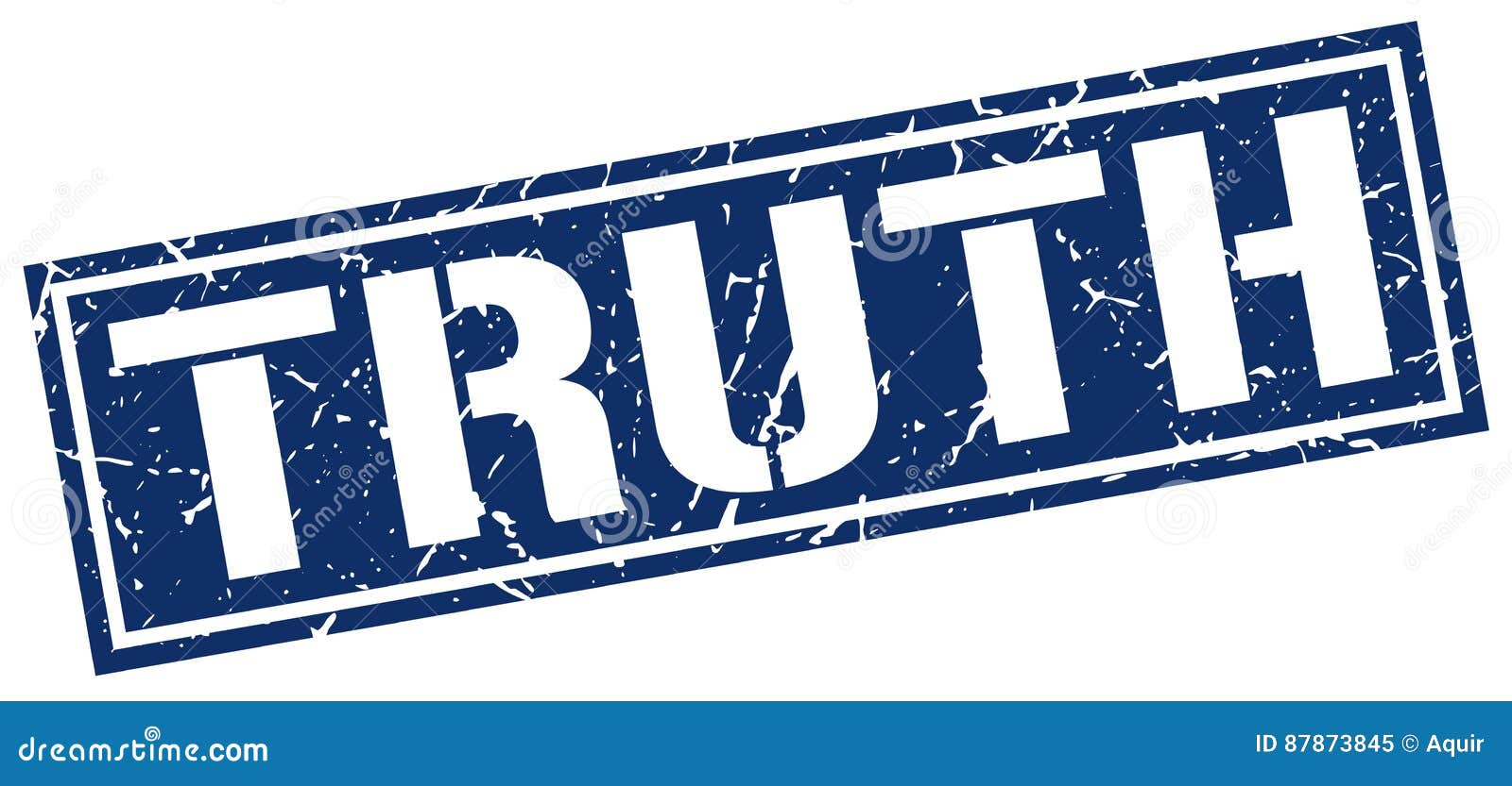 Square The Truth Icon Vector Collage | CartoonDealer.com #179687347