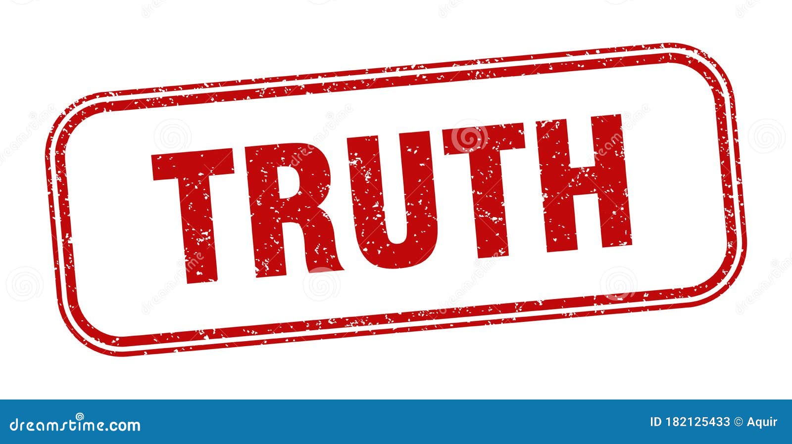 Square The Truth Icon Vector Collage | CartoonDealer.com #179687347