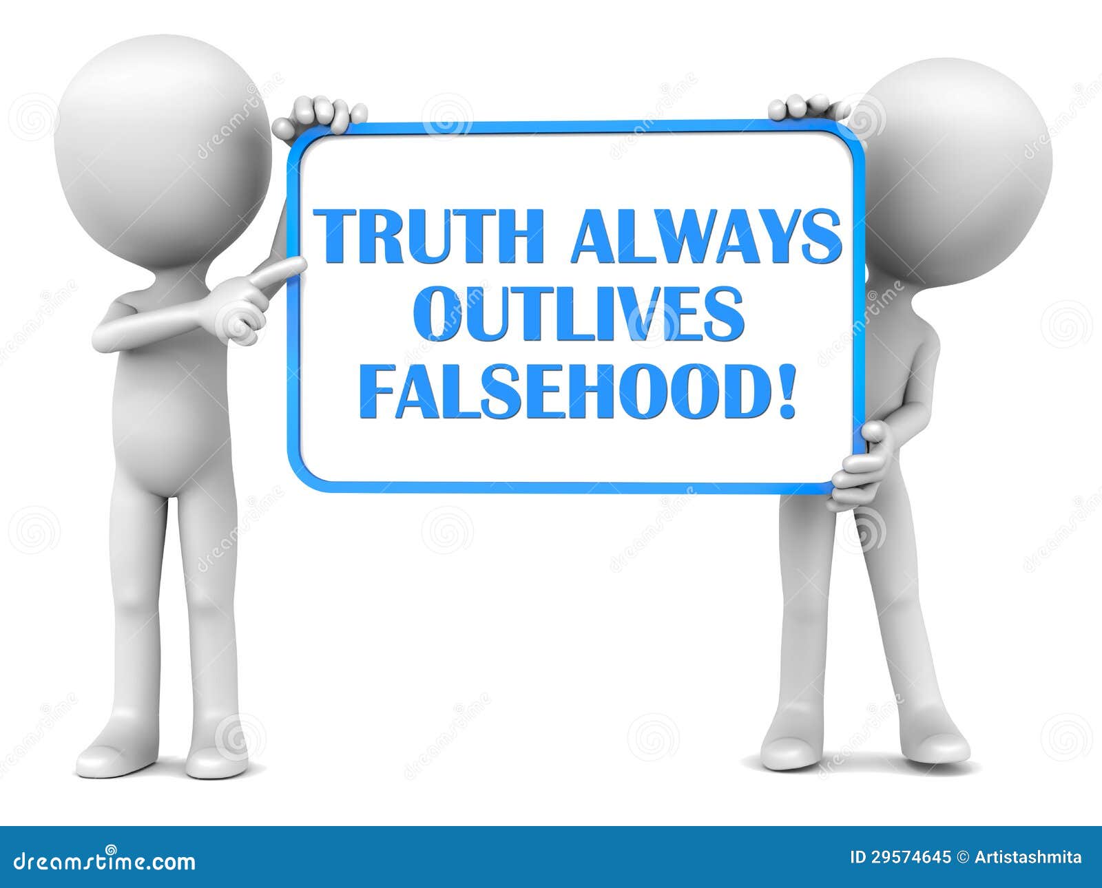 Truth And Falsehood Icon In A Circle. Check Mark And Cross In Circle ...