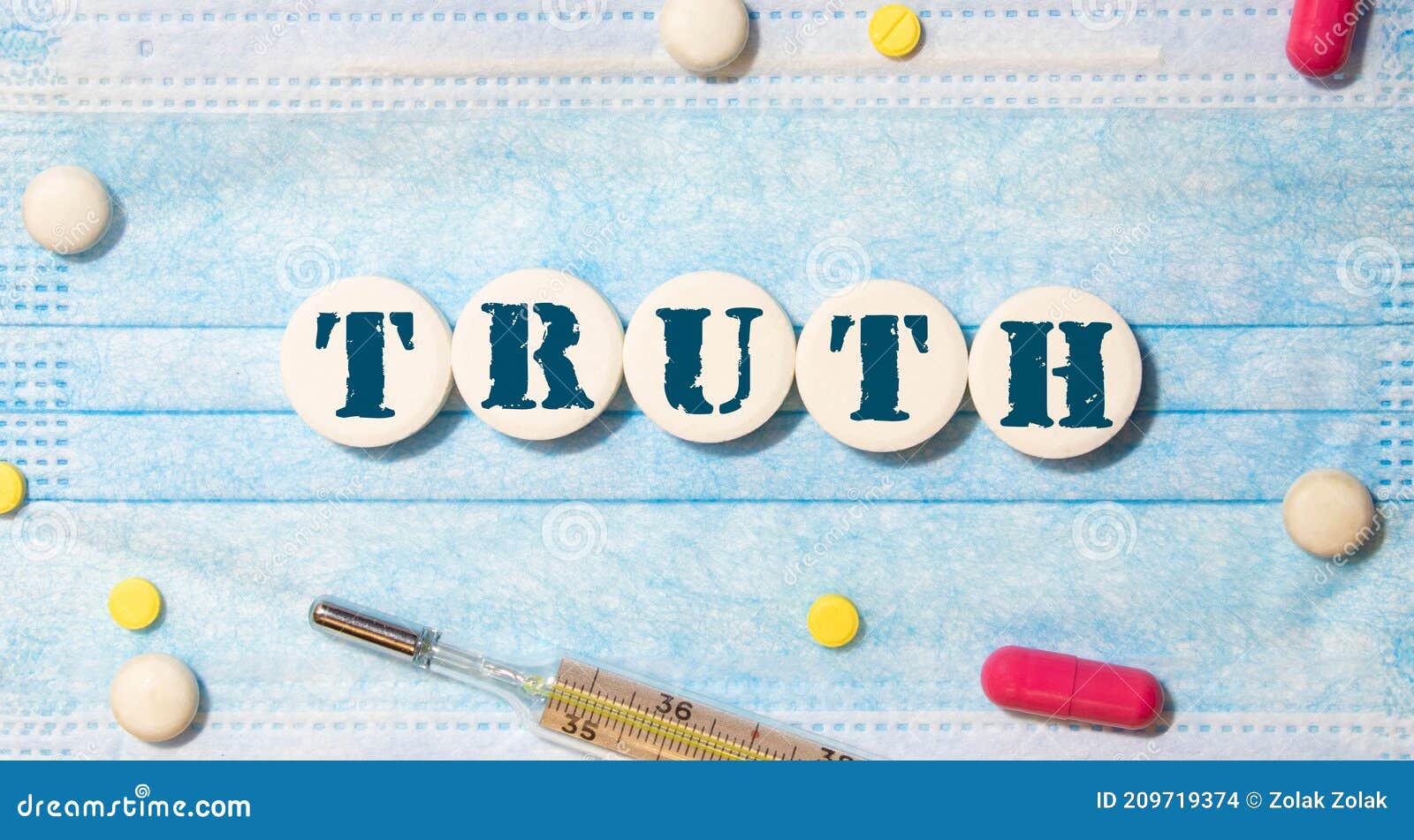 Truth word concept stock photo. Image of truthful, sign - 209719374