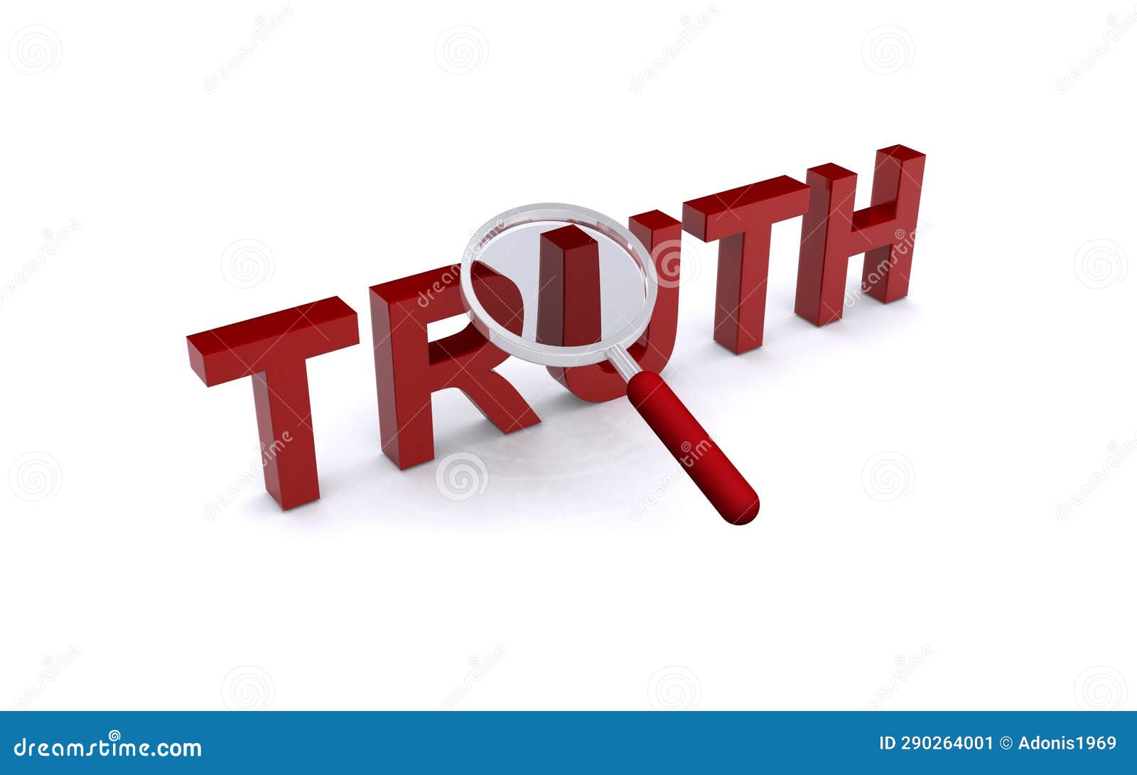 Truth Word Cloud In Shape Of World Map, Concept Background Stock ...