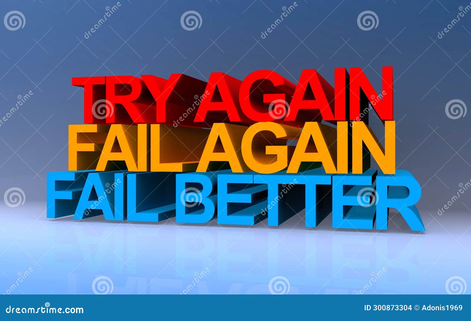 Adapt Vs Fail Words Toggle Switch Success Life Career Change Royalty ... Adapt Vs Fail Words Toggle Switch Success Life Career Change Royalty ...