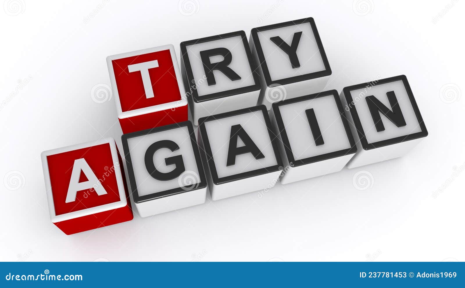 Again Word Trippy Psychedelic Graffiti Style Letters. Vector Hand Drawn ...