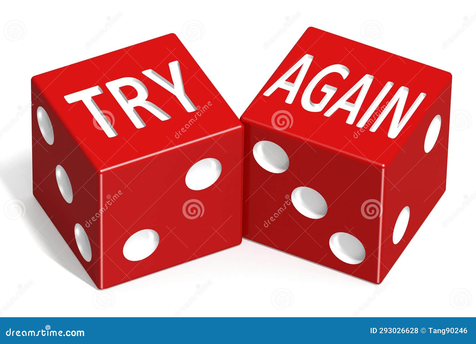 Again Word Trippy Psychedelic Graffiti Style Letters. Vector Hand Drawn ...