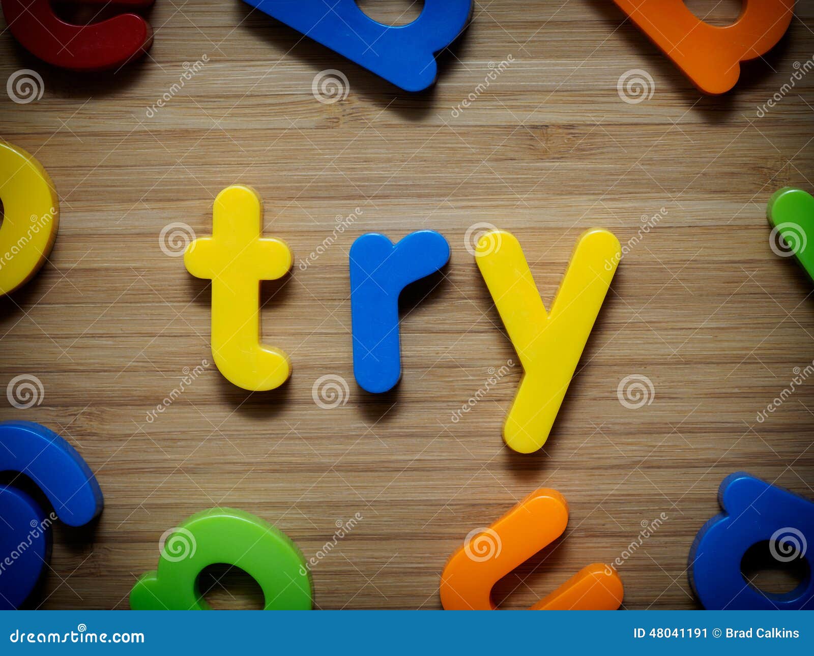 Try or attempt stock image. Image of success, succeed - 48041191