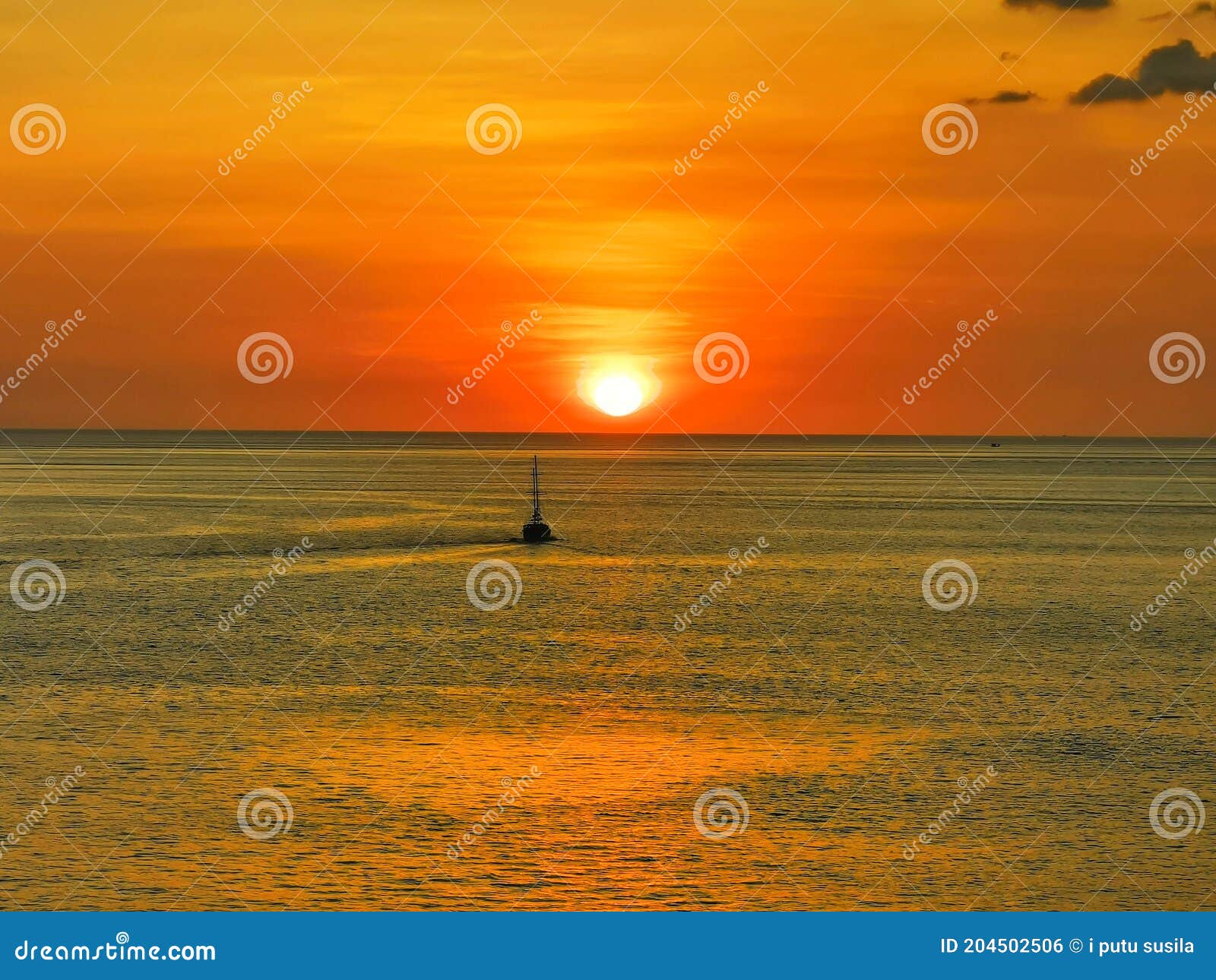 Try to catch the sun stock photo. Image of summer, catch - 204502506