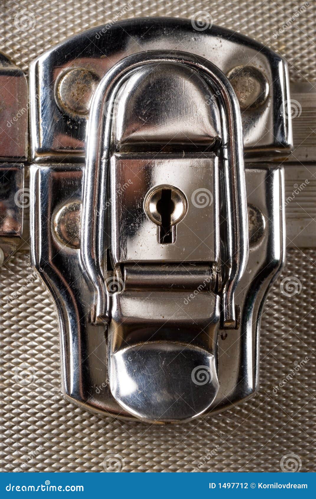 Try to save stock photo. Image of closed, insurance, carry - 1497712